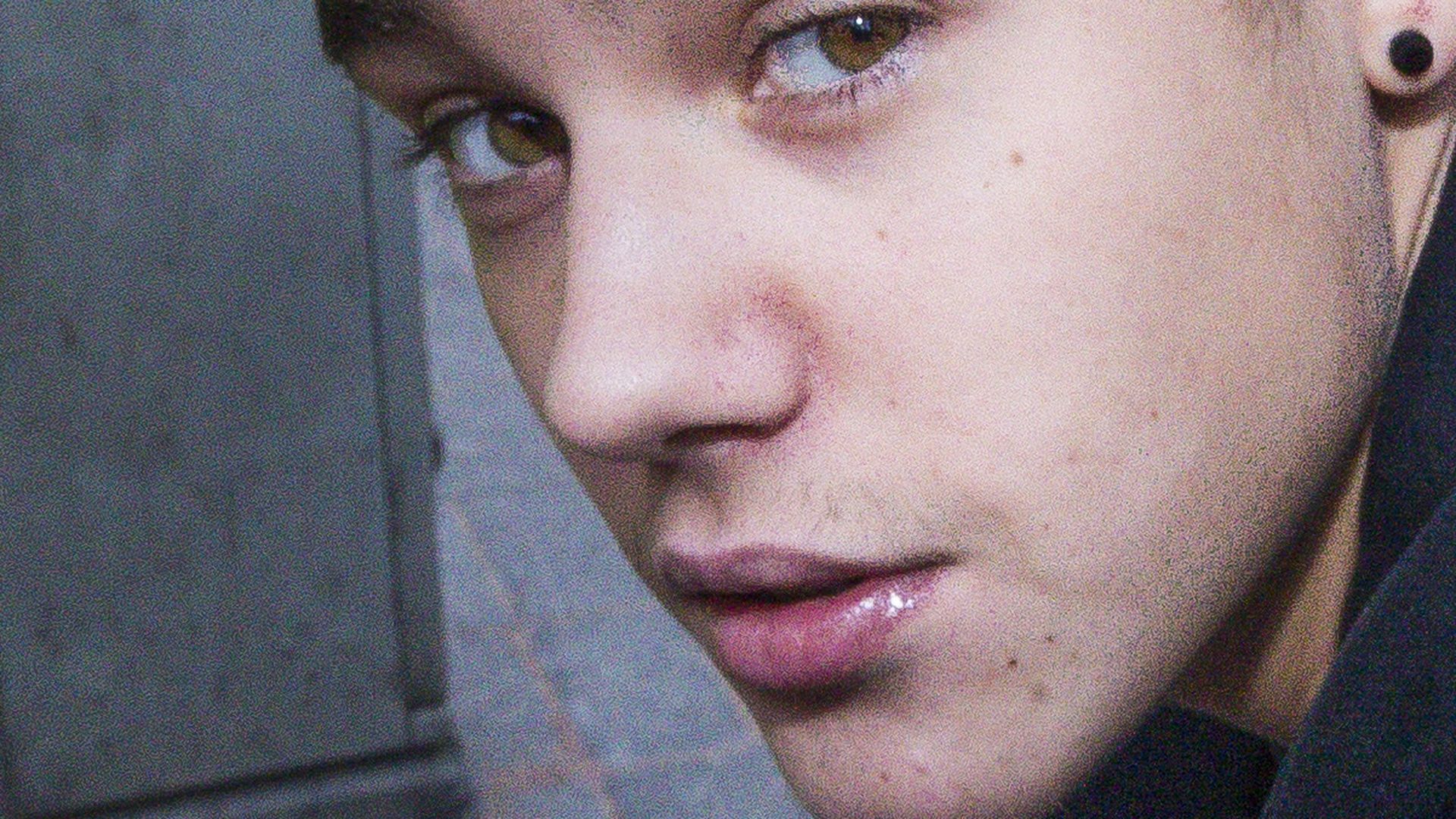 Praktikum im Puff! Abgefahrenes Angebot für Bieber | Promiflash.de