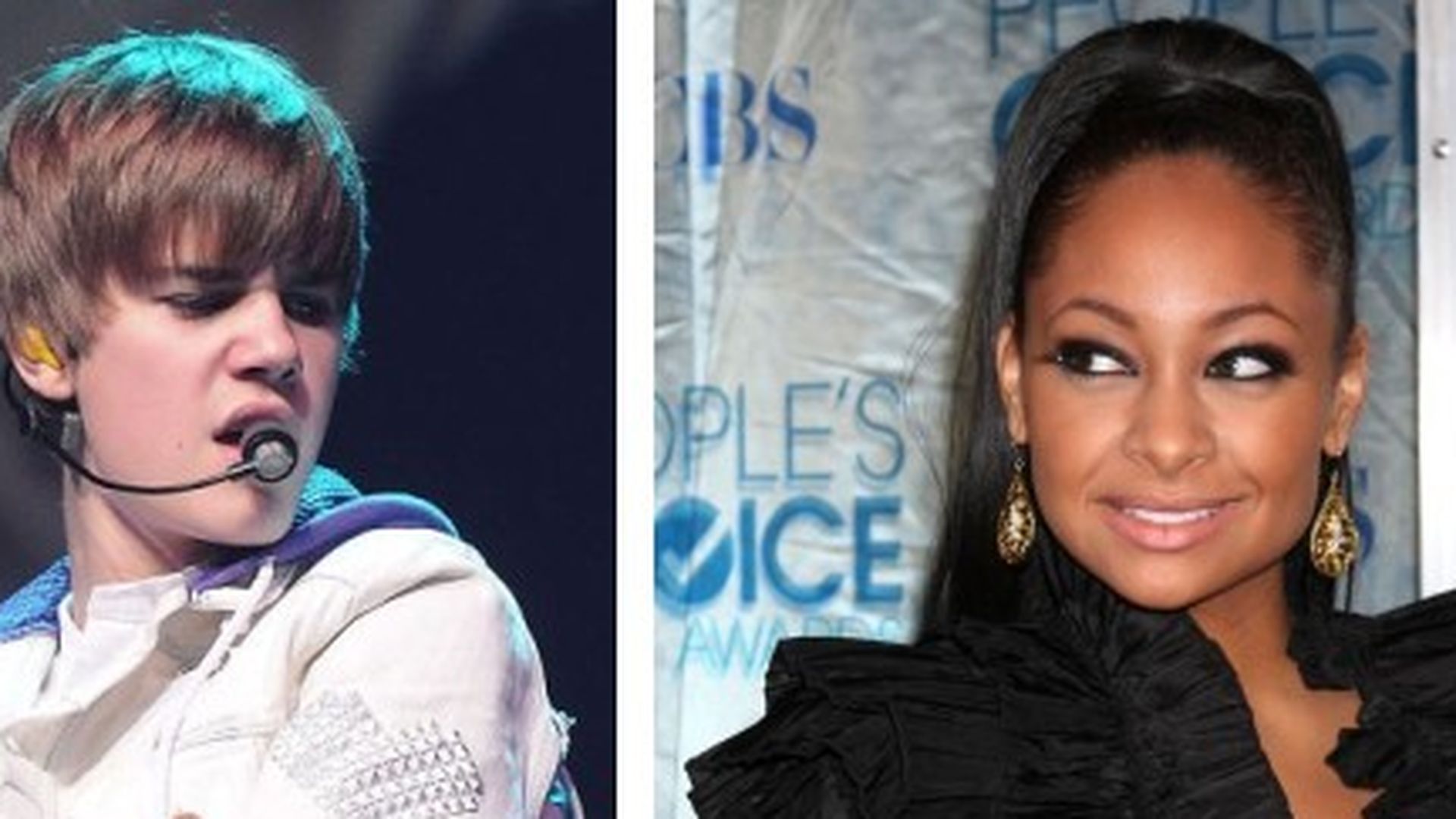 Justin Bieber: Schon wieder eine Neue? | Promiflash.de