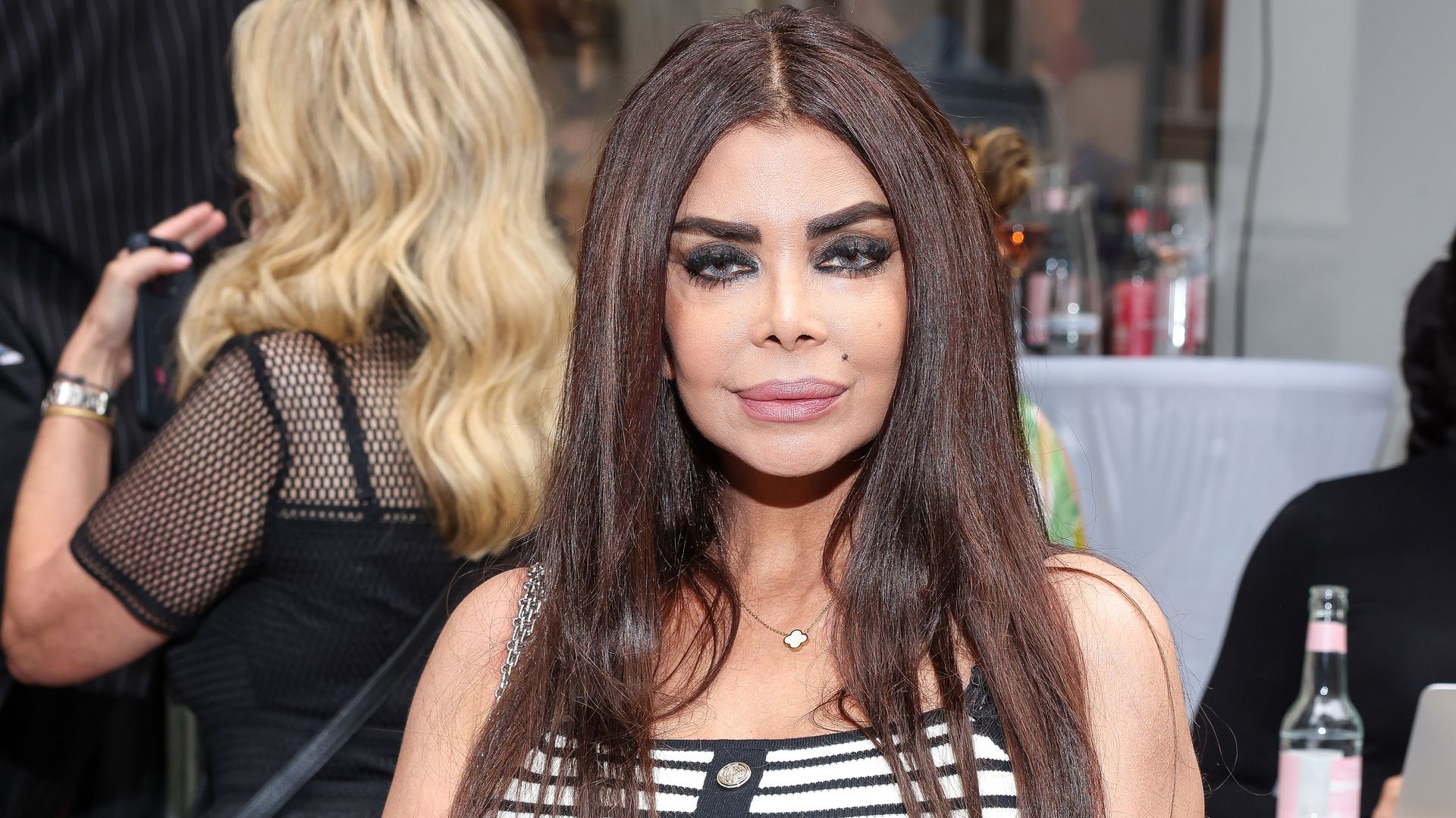 Kader Loths Dokusoap "Alles im Loth" floppt direkt zum Start