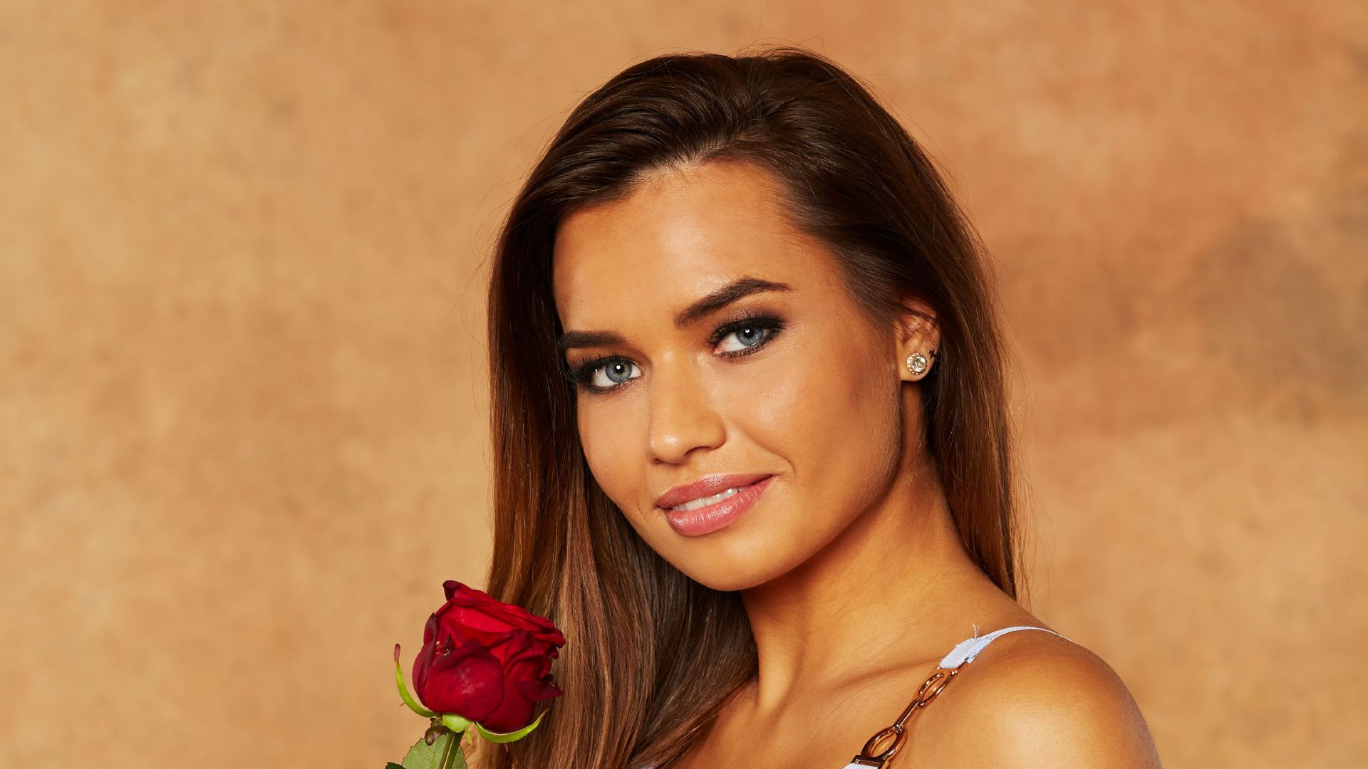 Karina Wagner's Instagram, Twitter & Facebook on IDCrawl