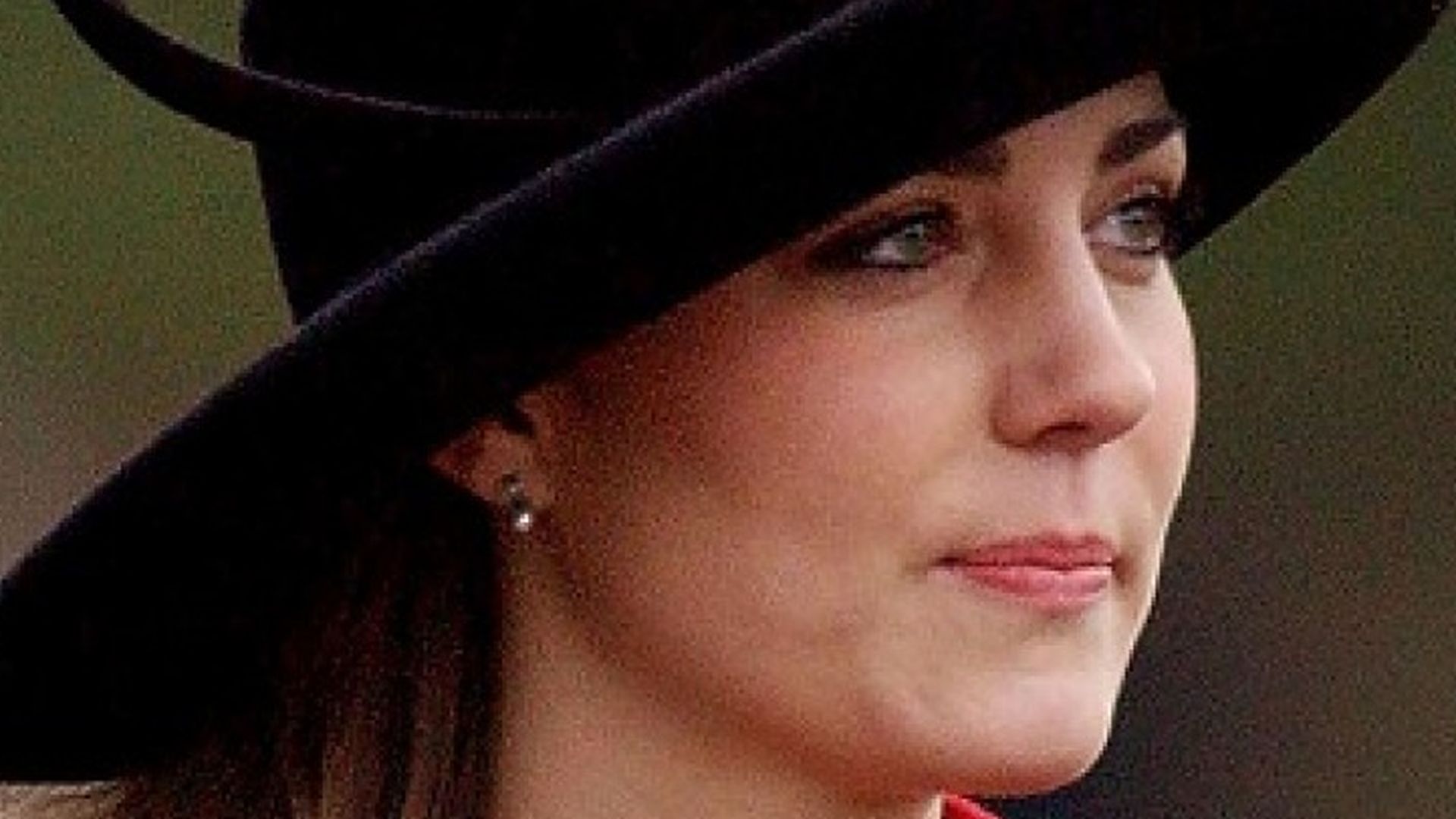 Hacker spionierten Herzogin Kate aus | Promiflash.de