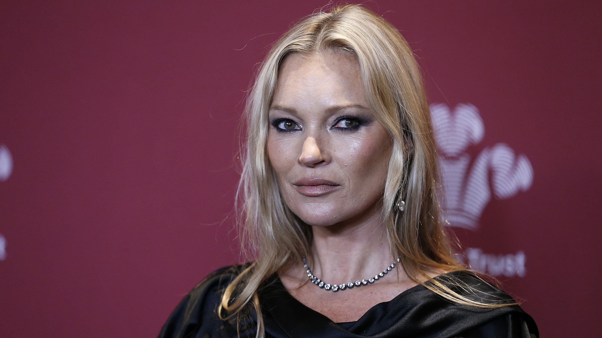 Kate Moss Antes E Agora Kate Moss Para Calvin Klein