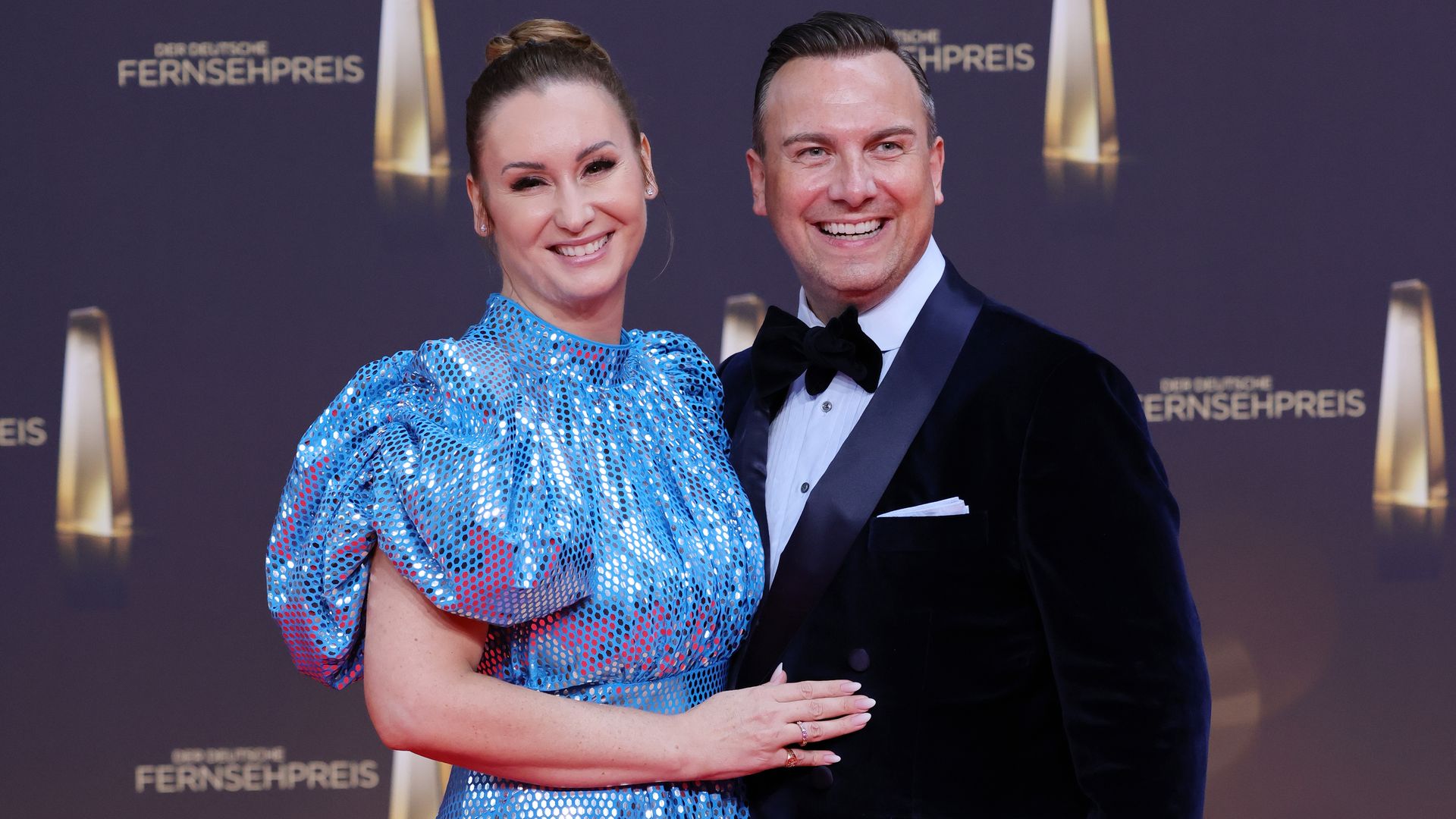 So besonders war Tim Raues Kennlernphase mit Katharina