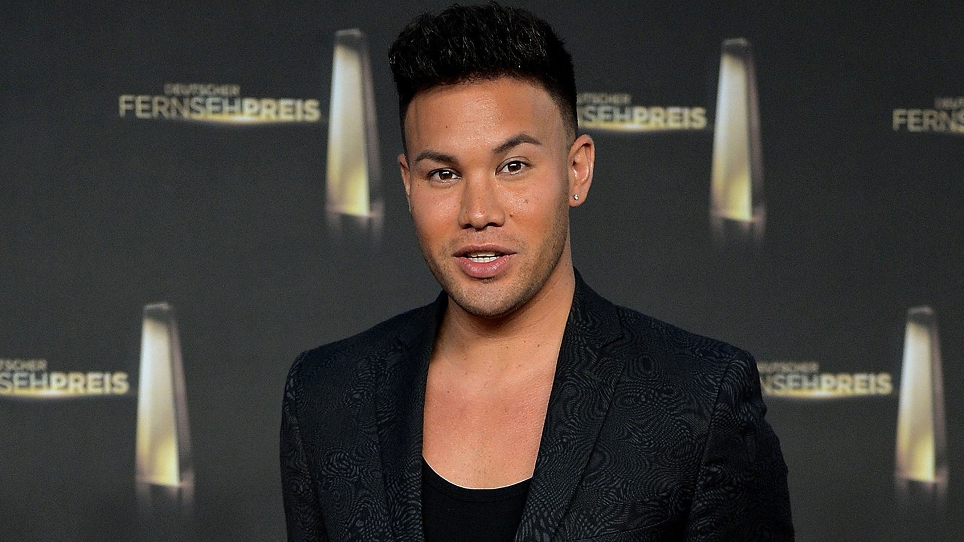 Kay Ones Prinzessin: So anders ist ihr Leben jetzt