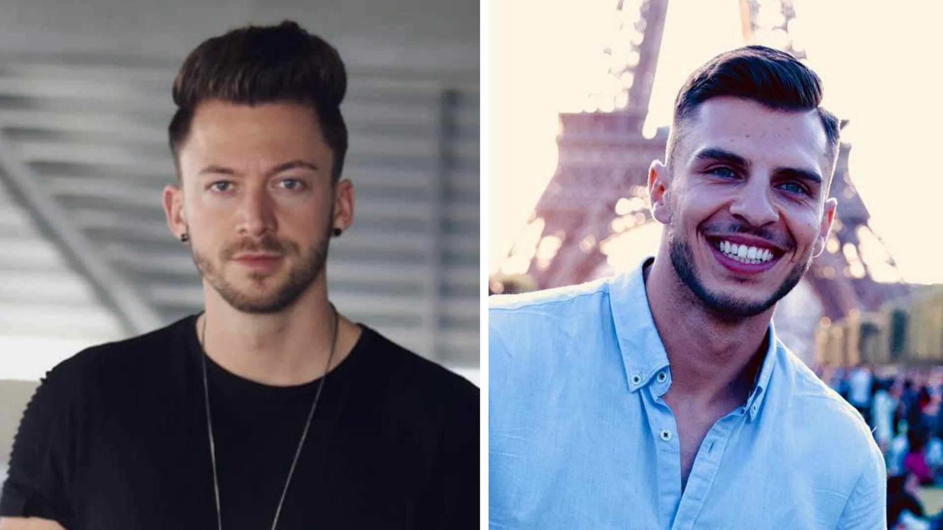 "Die Bachelorette": Zerbricht Freundschaft von Keno und Tim?