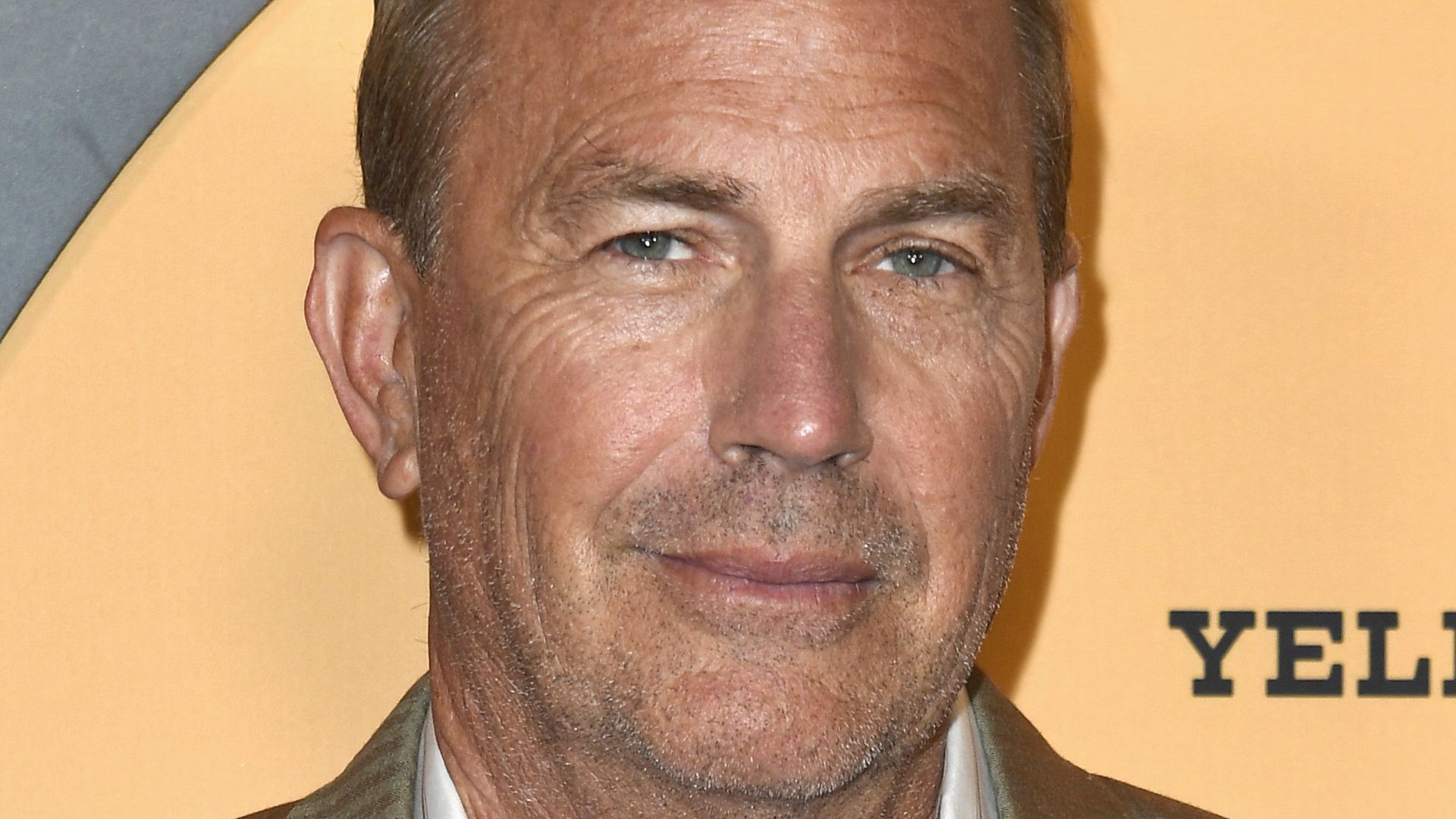 Wird aus Kevin Costners Romanze schon bald etwas Ernstes?