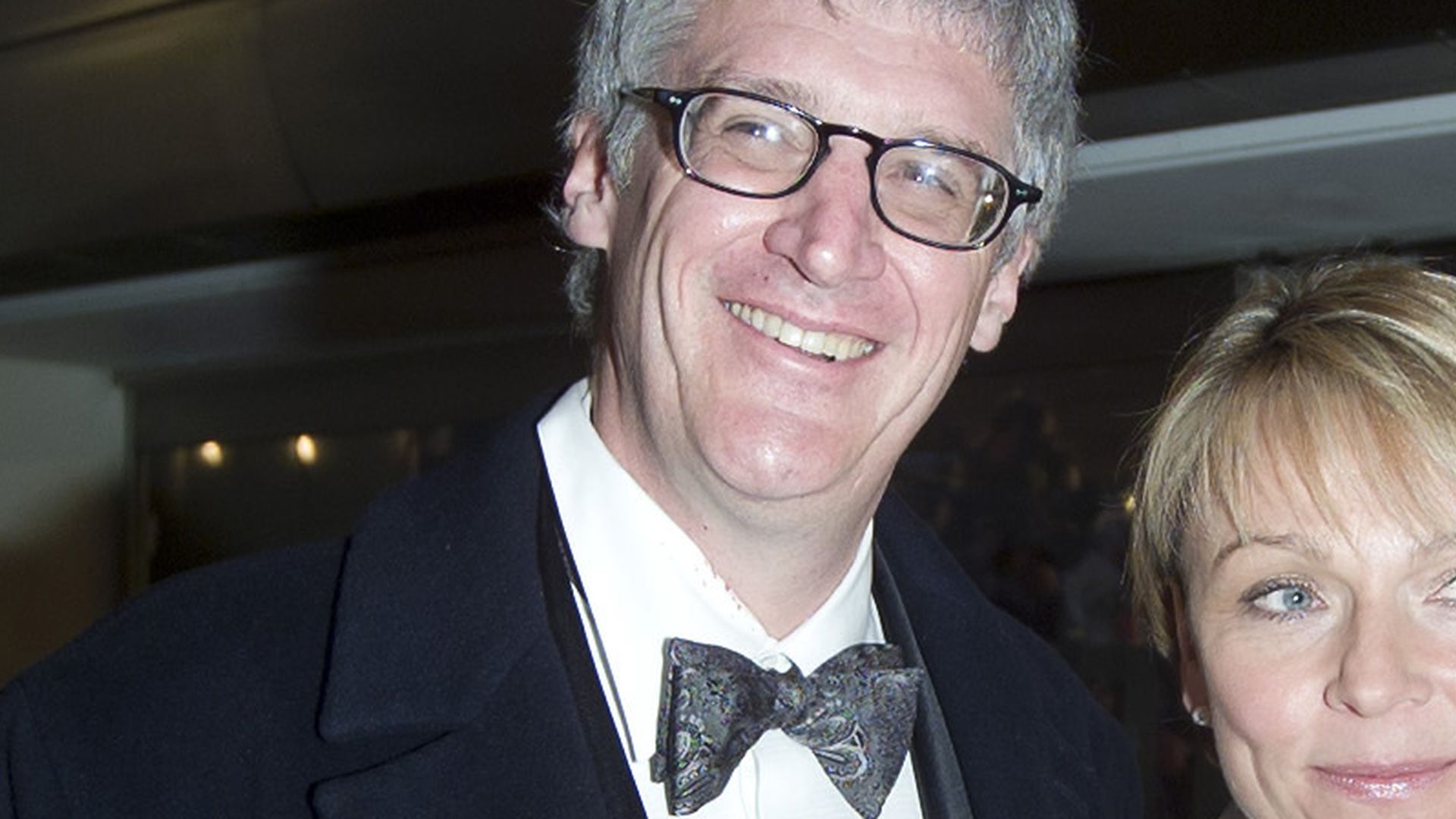 Trauer in Springfield: "Simpsons"-Autor Kevin Curran ist tot ...