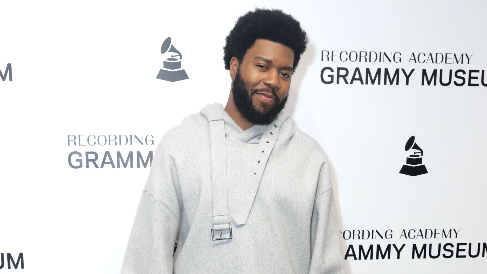 Khalid wehrt sich gegen schwere Vorwürfe seines Ex-Freundes