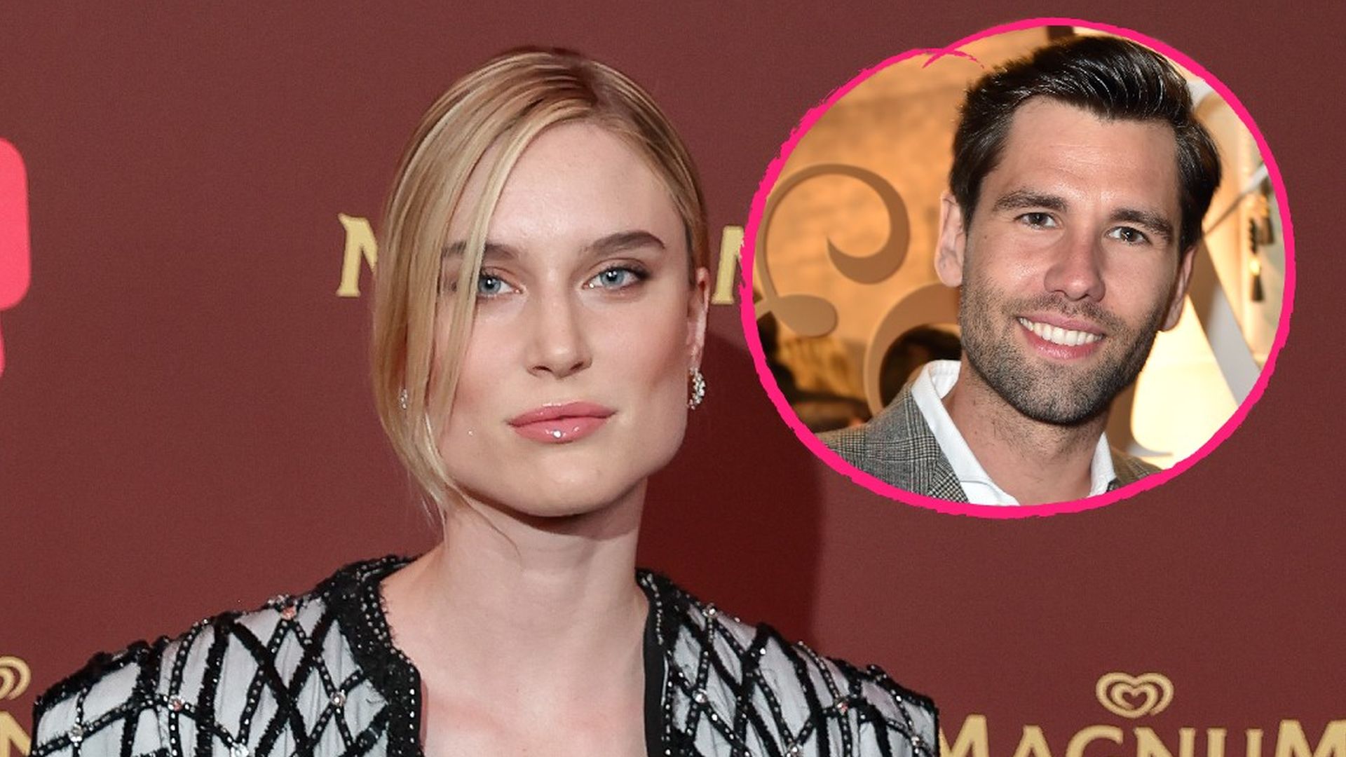 Kim Hnizdos Honey-Trauma wird mit jedem Jahr langsam kleiner