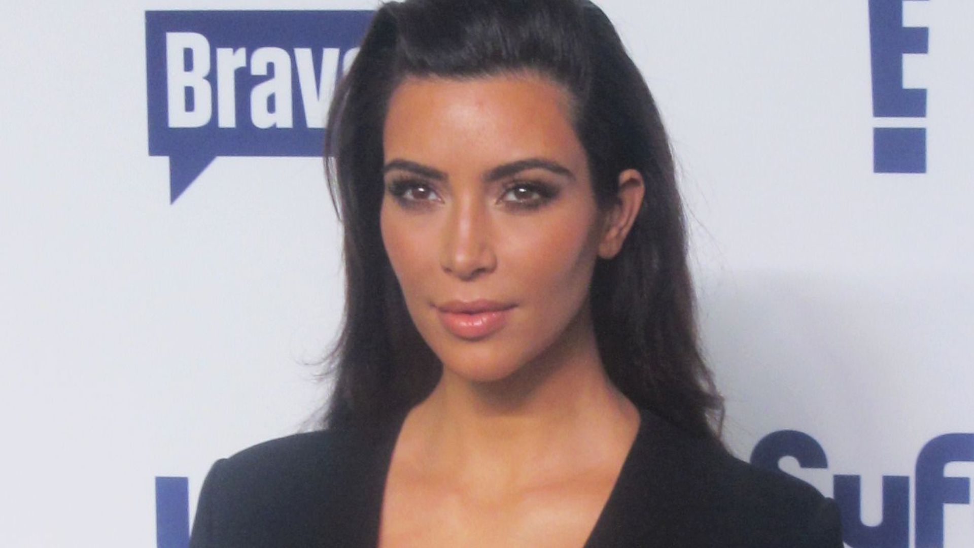 Kim Kardashian: Endlich 1. Lebenszeichen auf Instagram! | Promiflash.de