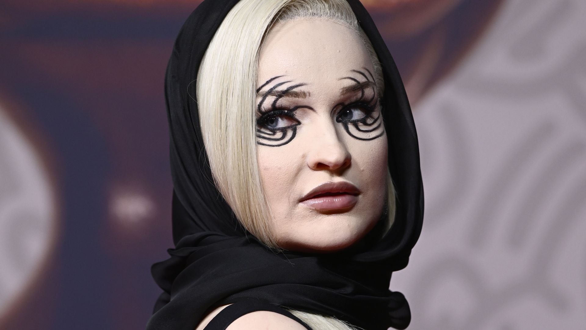 "So aufregend": Kim Petras erreicht weiteren Meilenstein!