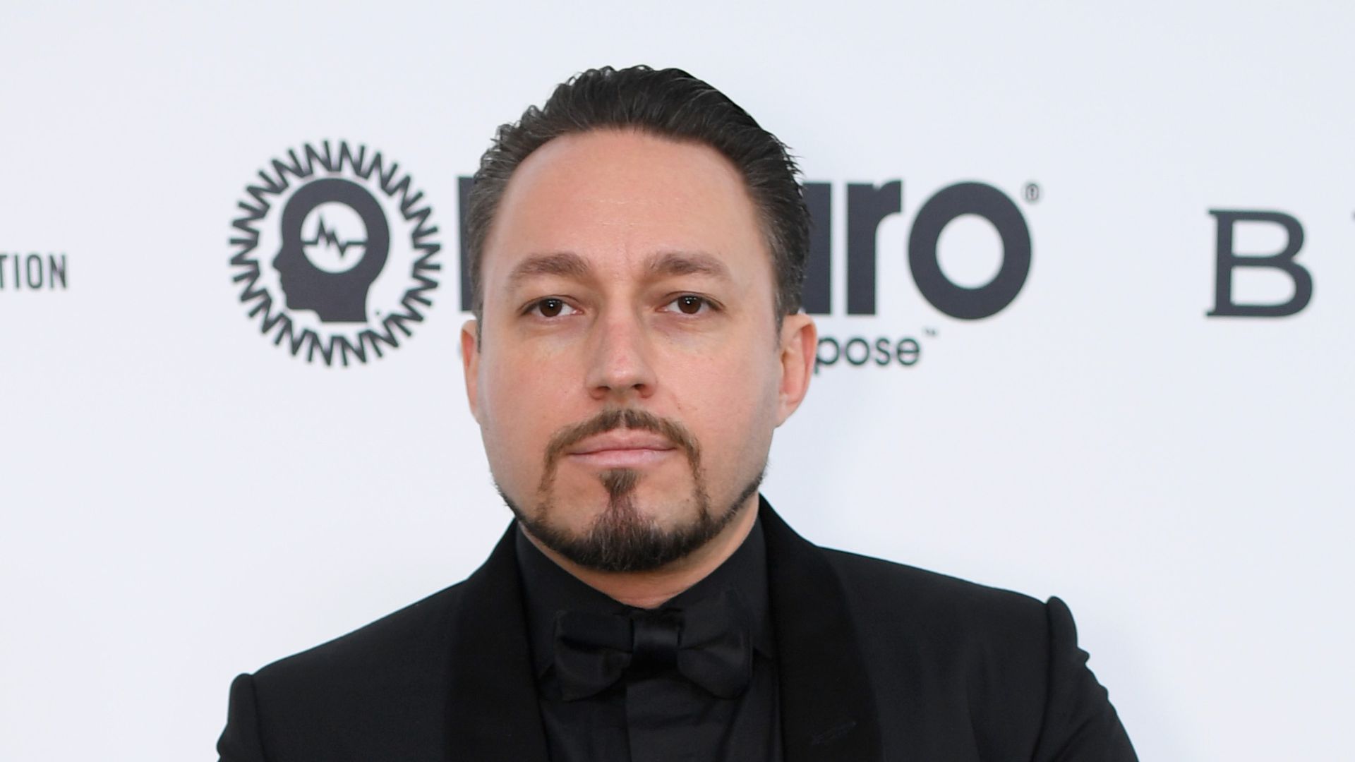 Klemens Hallmann | Promiflash.de