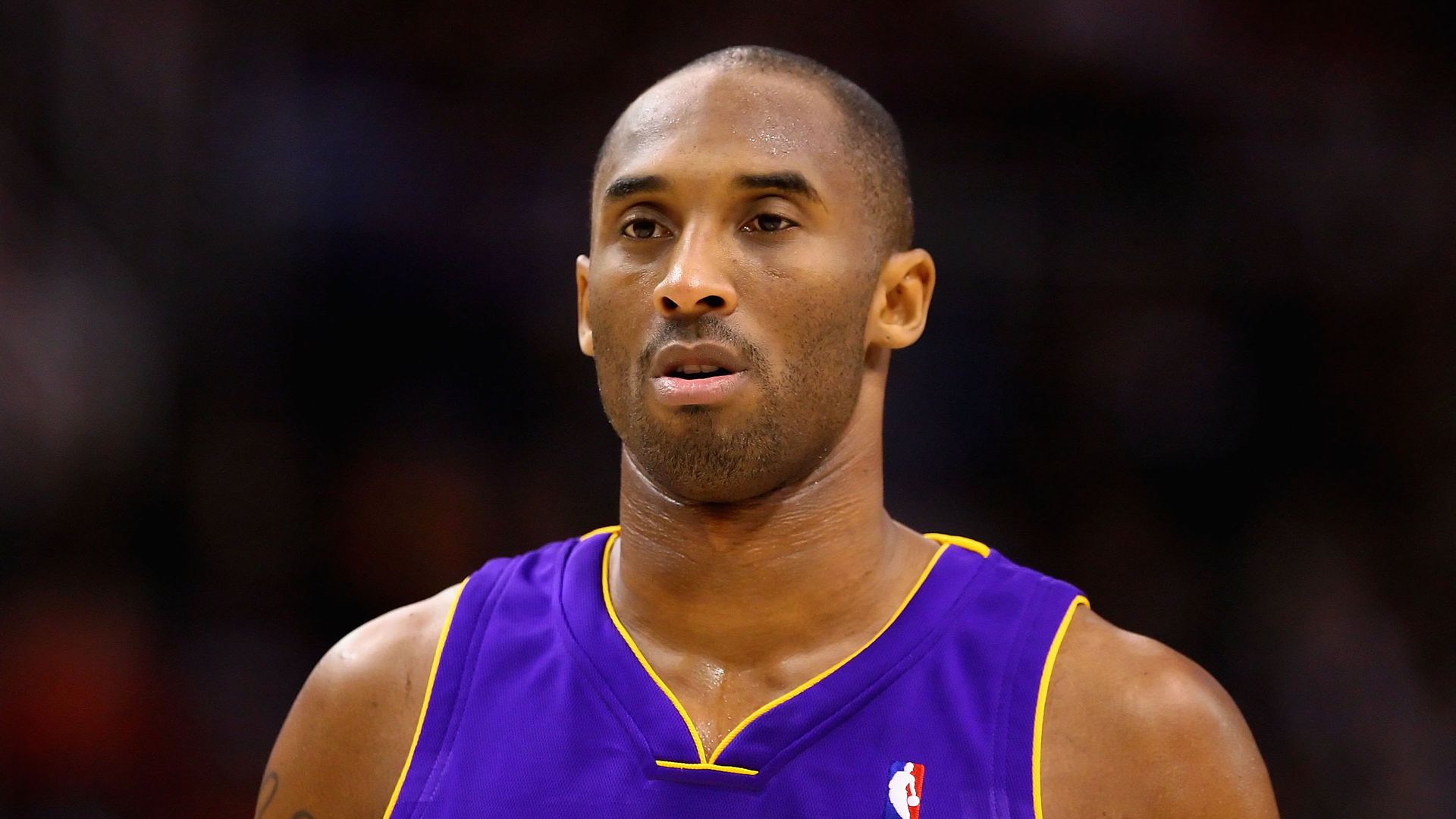 Kobe Bryant wurde nur 41: Das waren seine größten Erfolge