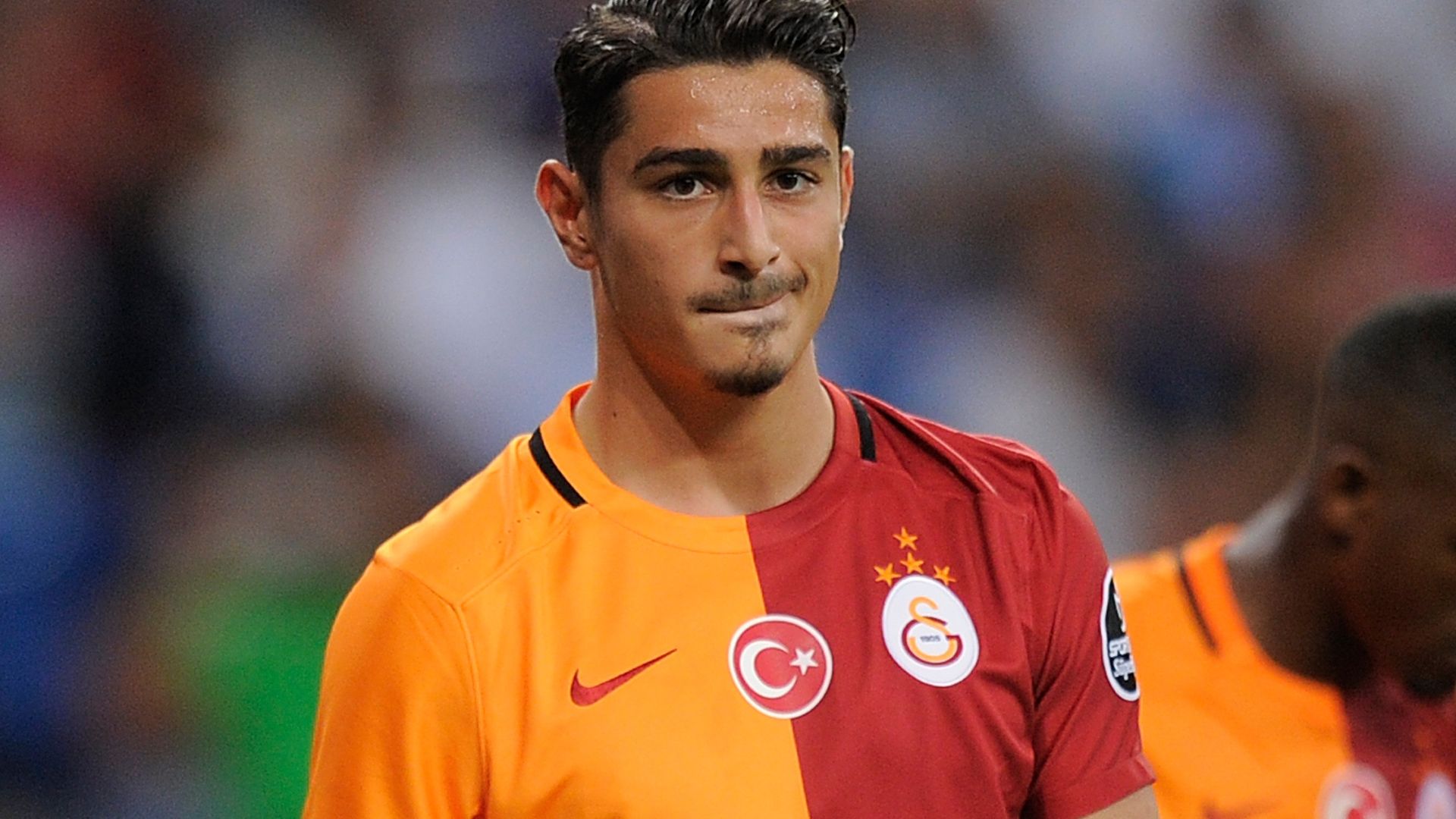 Koray Günter | Promiflash.de