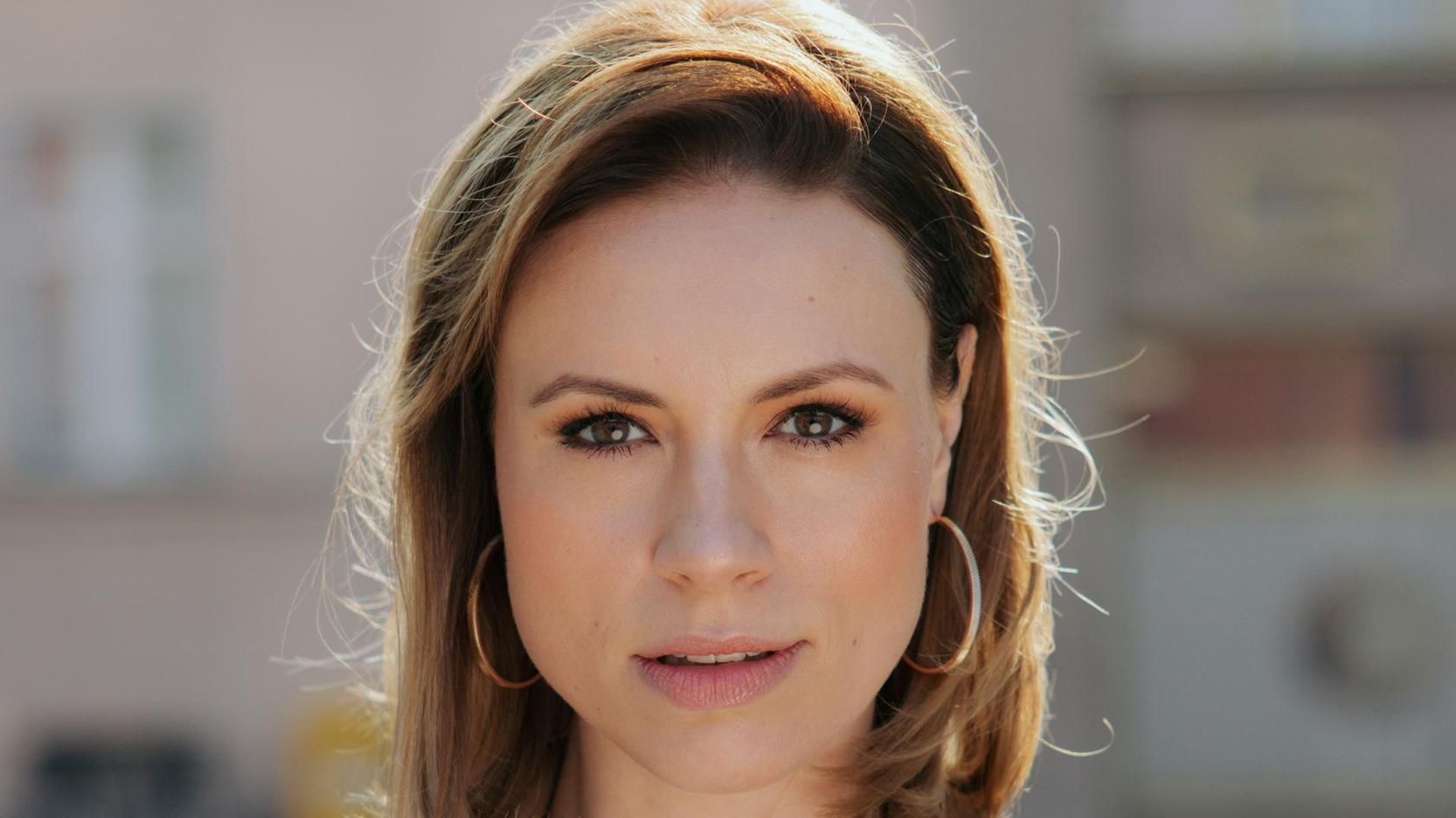 Das begeistert Lara Dandelion Seibert an ihrer GZSZ-Rolle