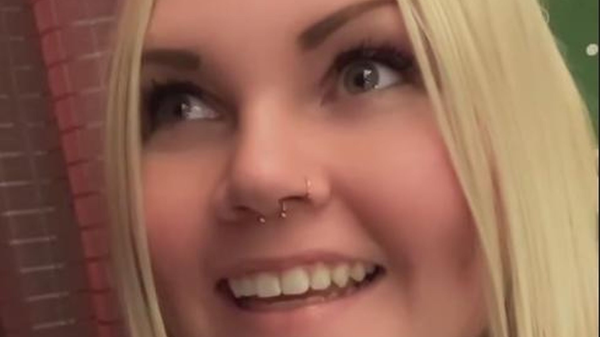 Frisch verliebt: "Bauer sucht Frau"-Laura verrät Details!