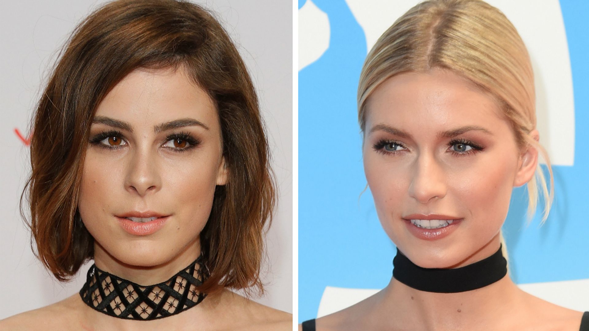 "Schlag den Star": Beide Lenas machen krasse Kampfansagen! | Promiflash.de