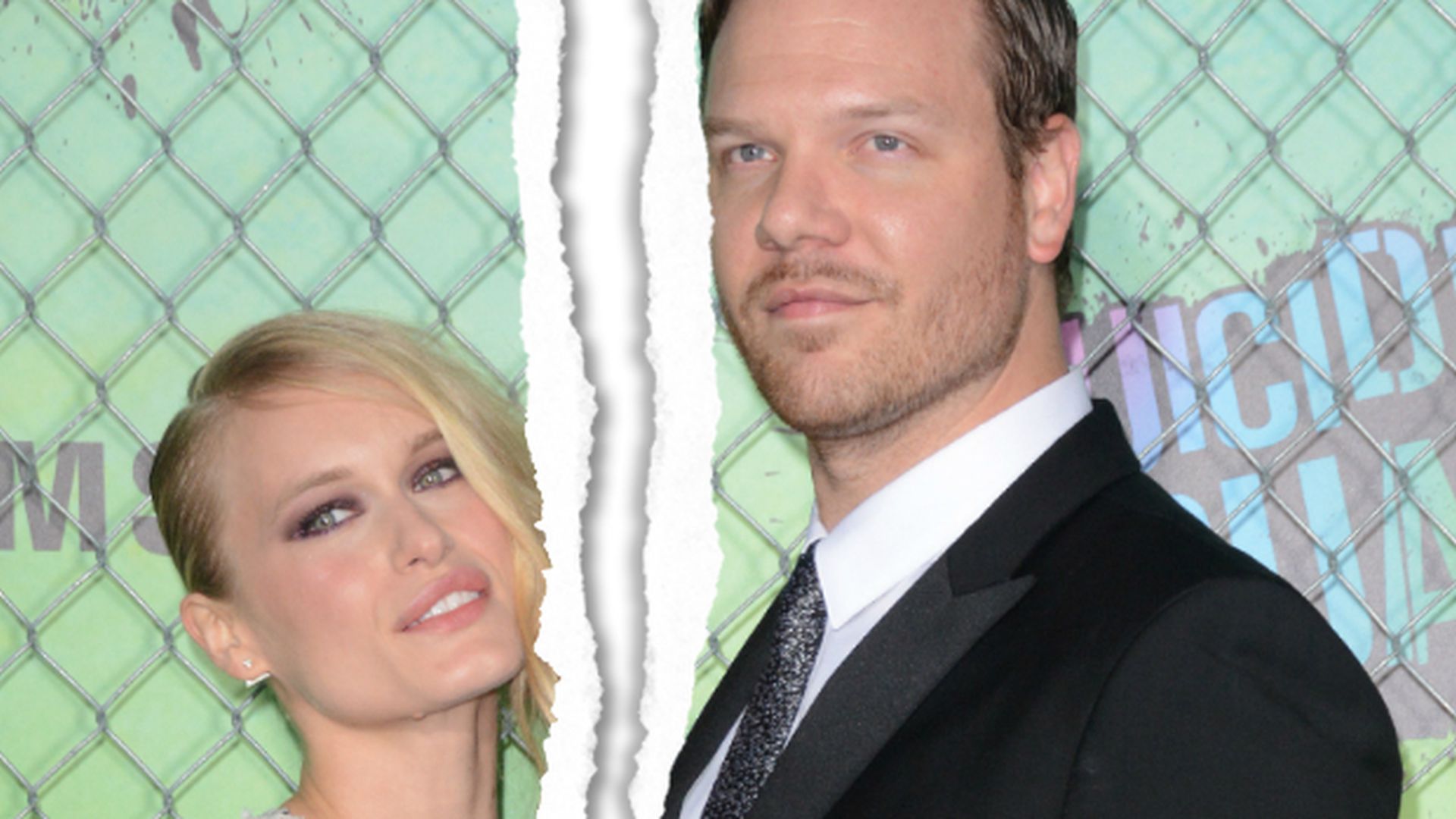 "Hunger Games"-Star Leven Rambin: Ehe-Aus nach 1,5 Jahren! | Promiflash.de