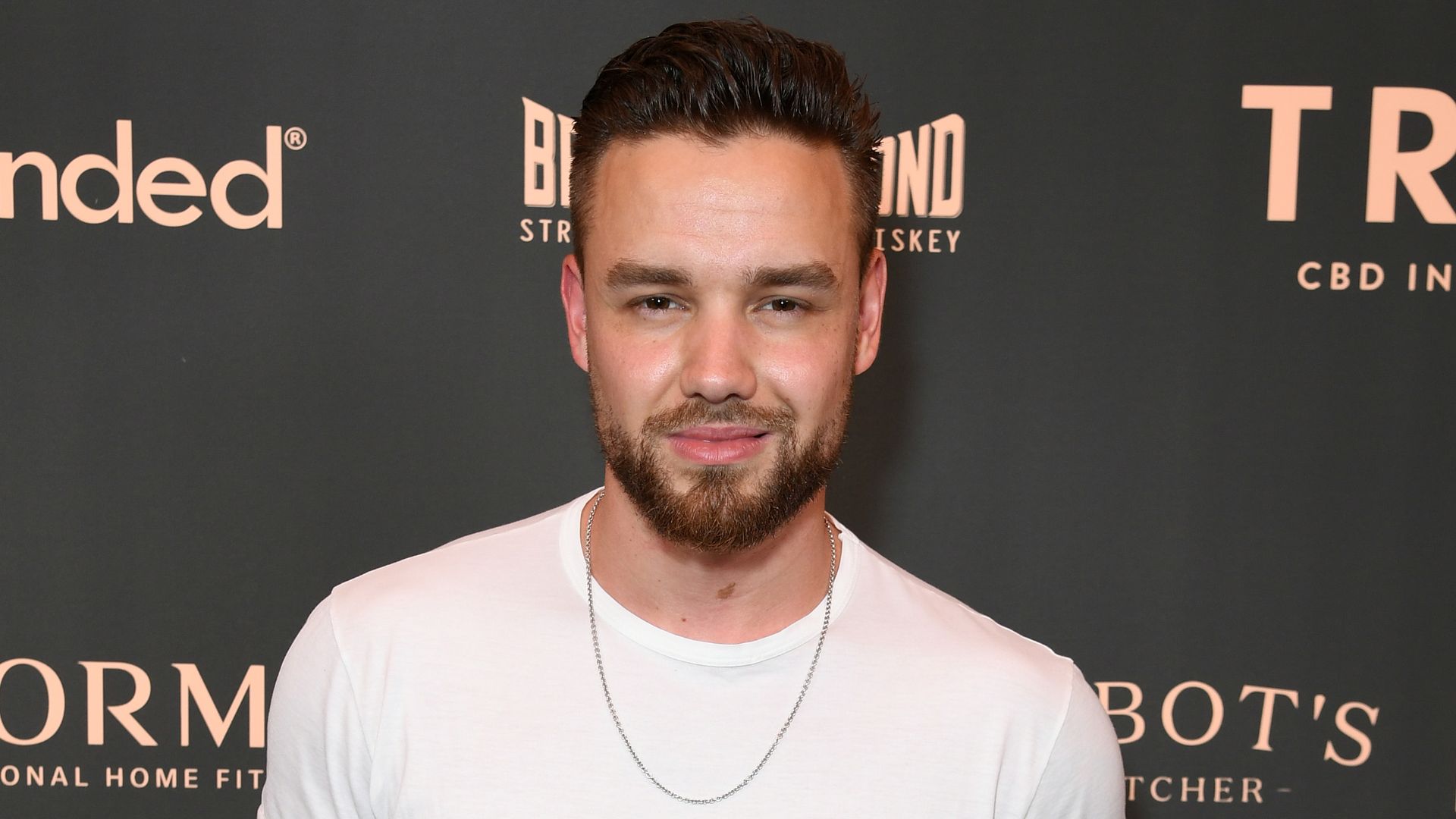 "Am Boden zerstört": Liam Payne wies sich in Klinik ein!