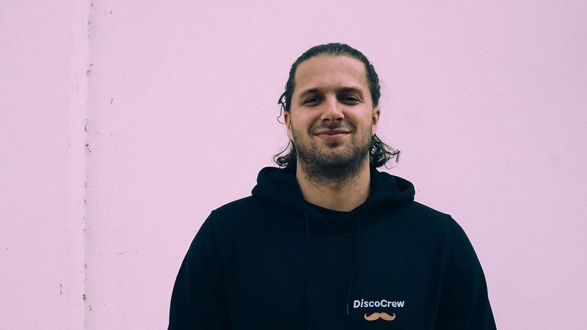 Liam Stewart | Promiflash