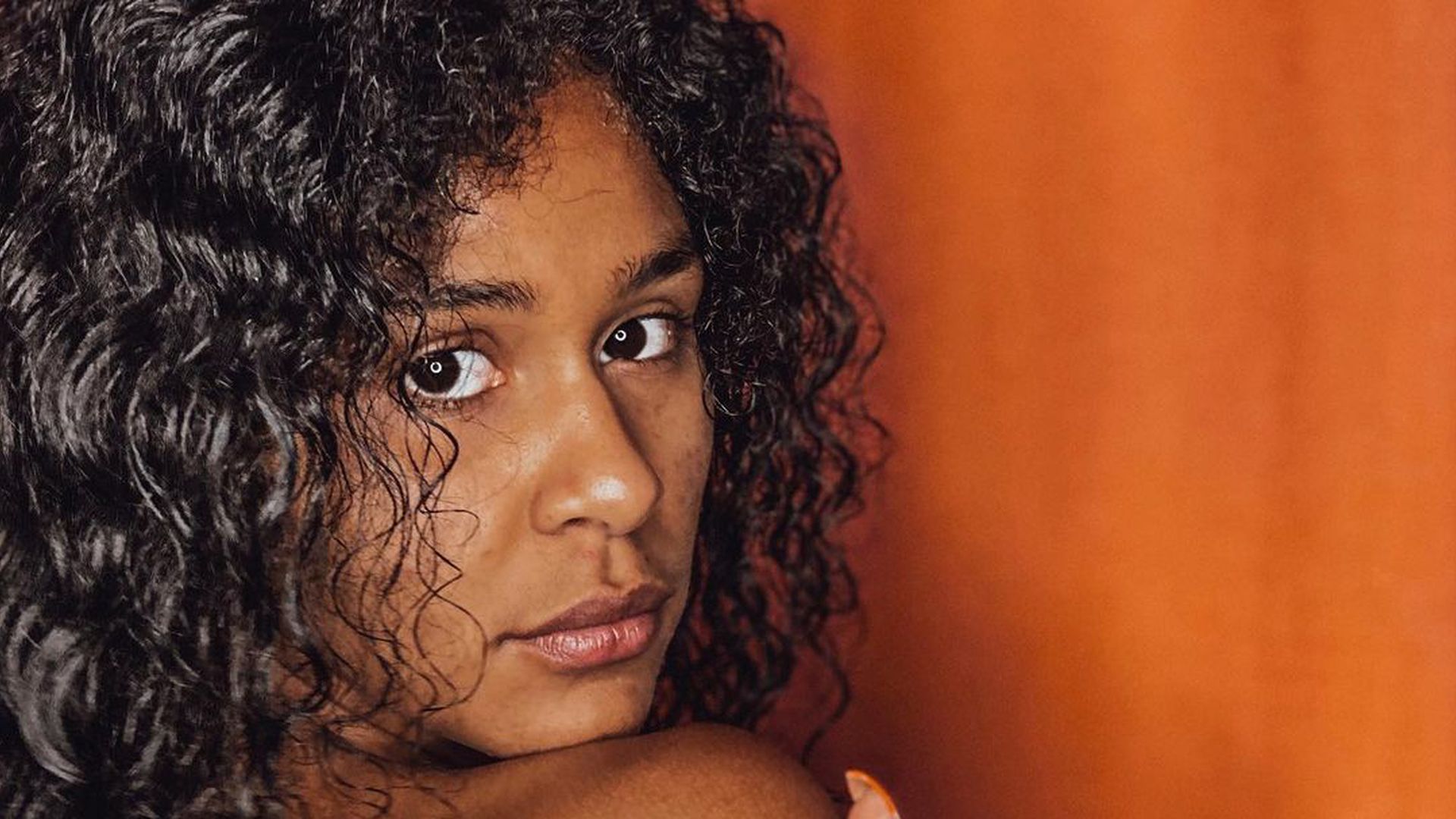 Nach Heidis Statement: GNTM-Lijana kündigt nächstes Video an