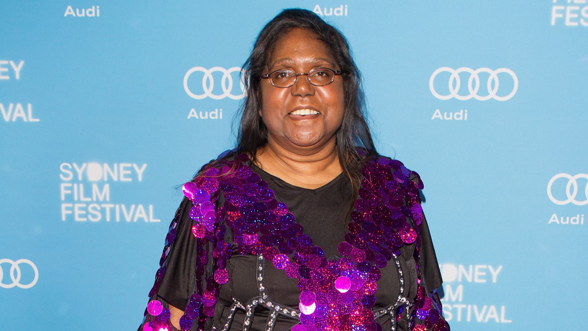 Mit 66 Jahren: "Australia"-Star Lillian Crombie ist tot