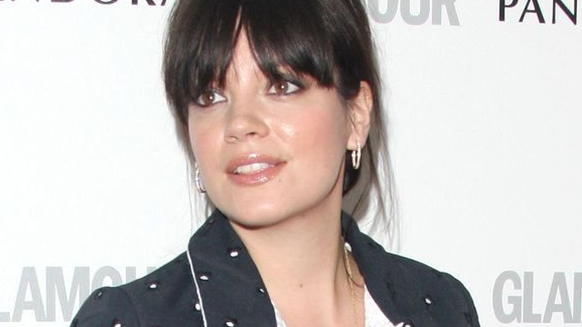 Lily Allen erwartet ihr zweites Kind! | Promiflash.de