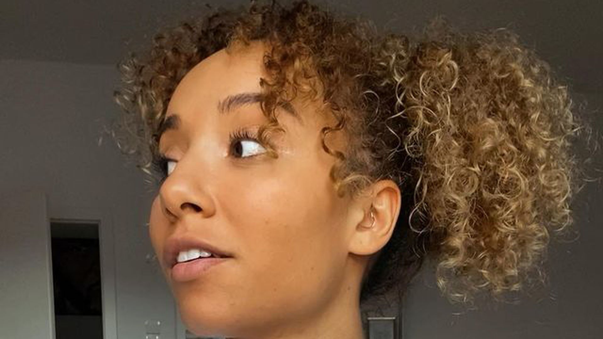 Linda Reschke's Instagram, Twitter & Facebook on IDCrawl