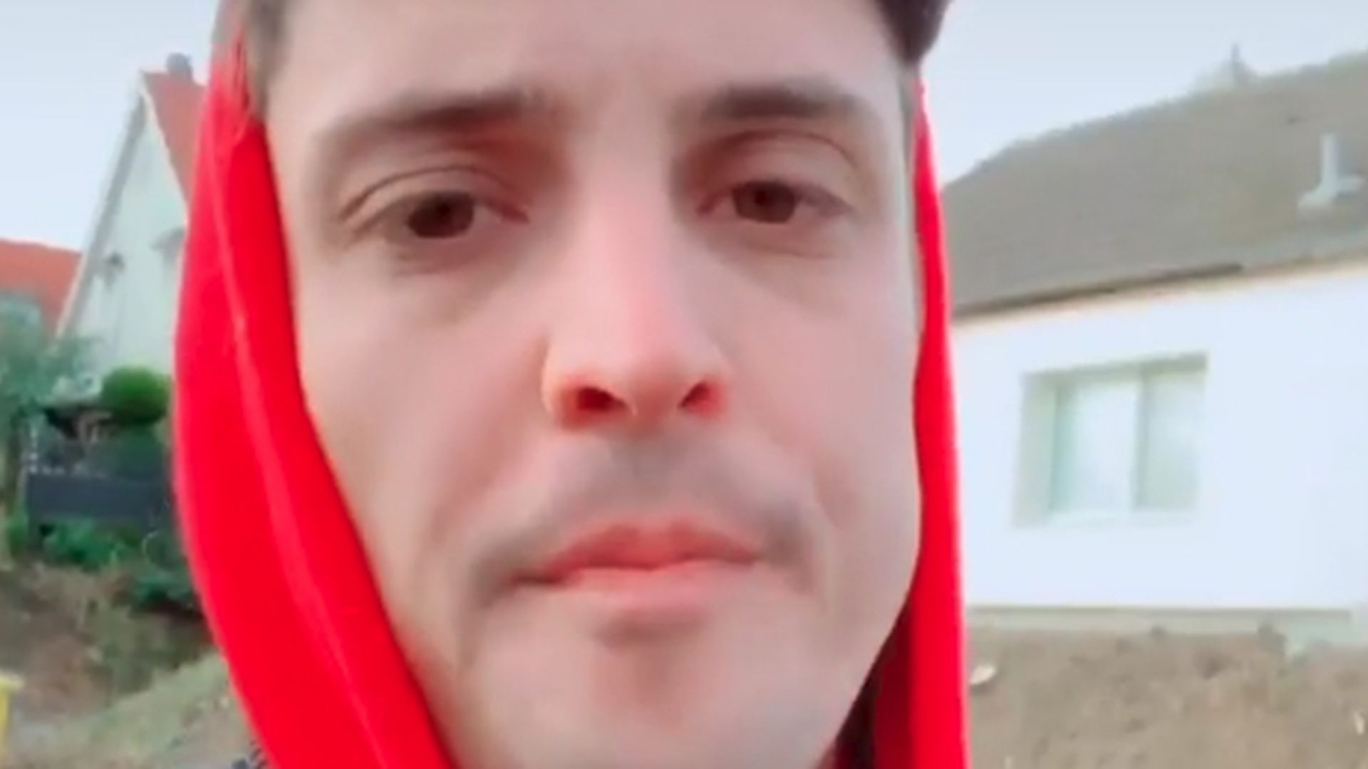 LionT | Promiflash.de