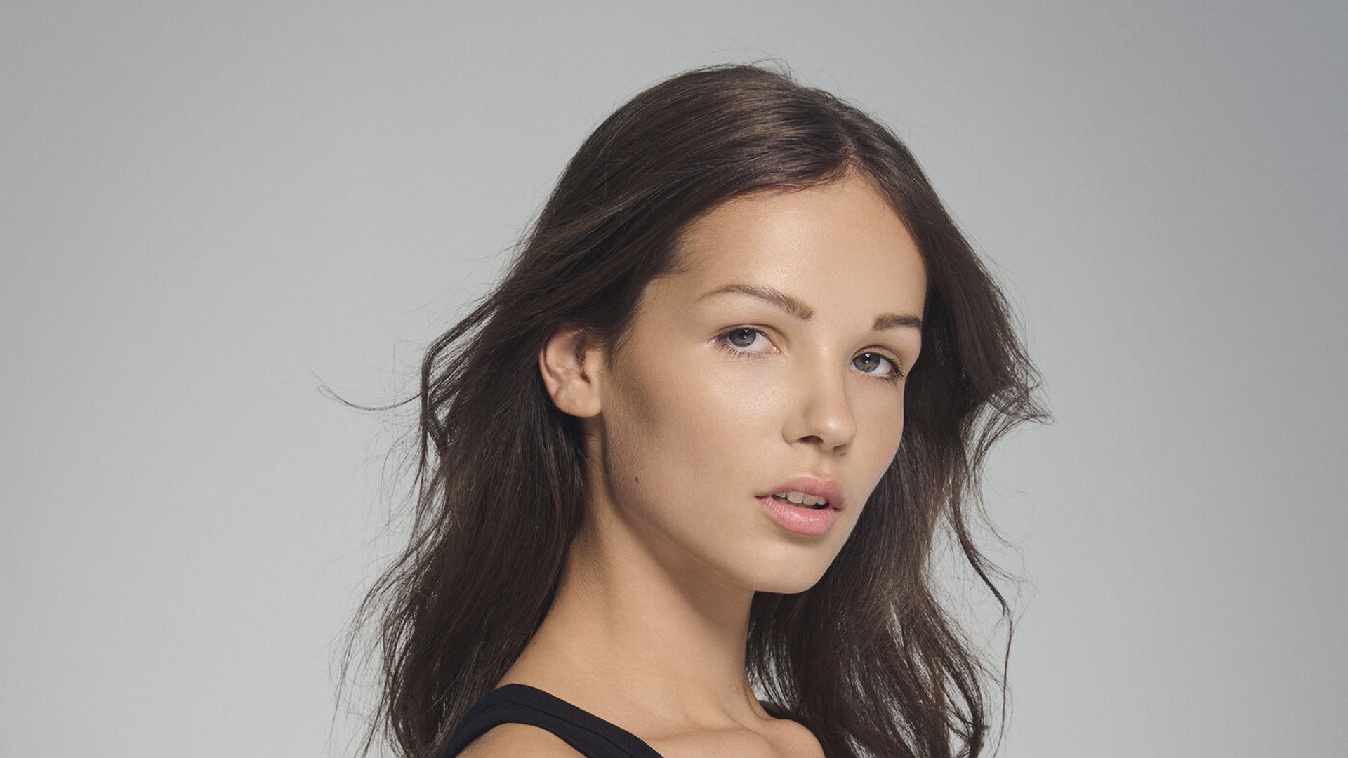 GNTM-Kandidatin Lisa erzählt offen: Sie ist eine Transfrau