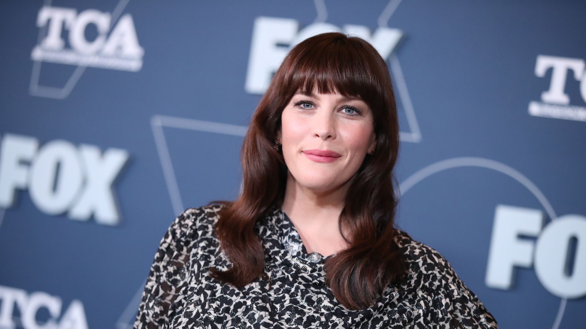 Liv Tyler | Promiflash
