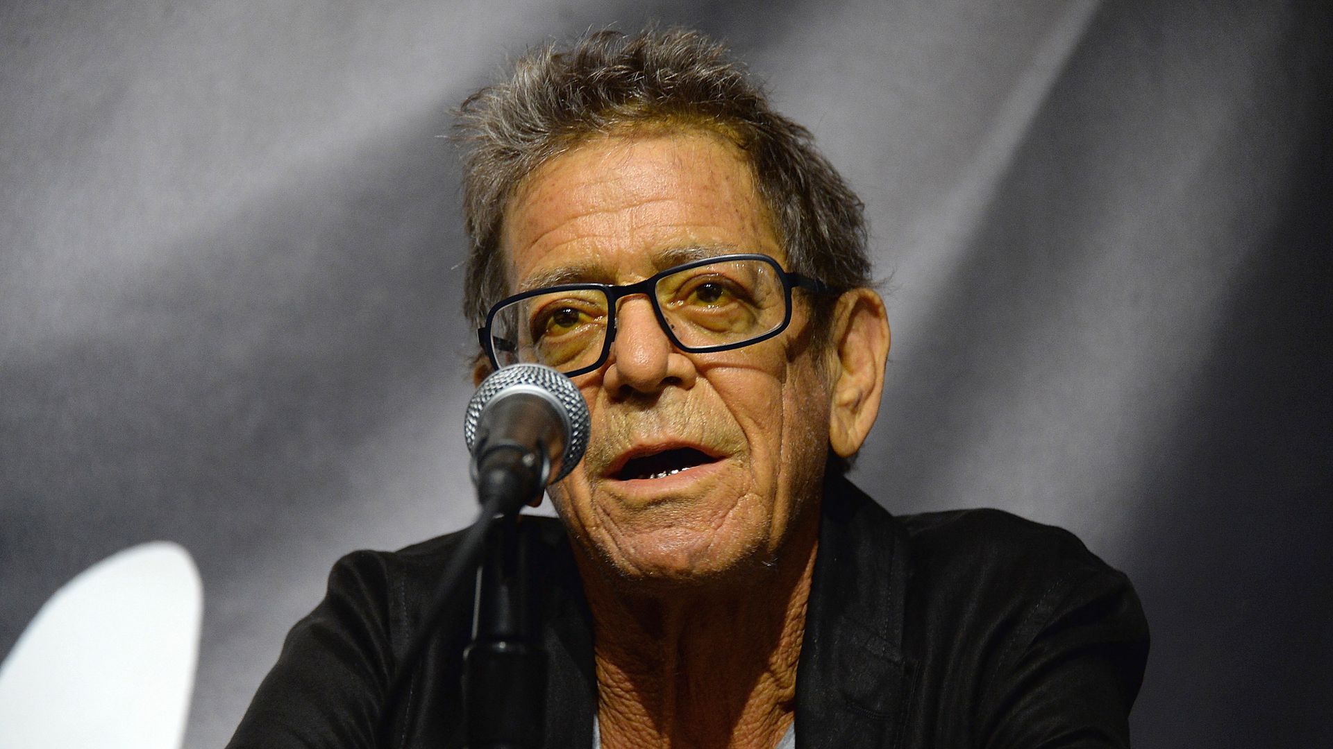 lou-reed-durch-lebertransplantation-gerettet-promiflash-de