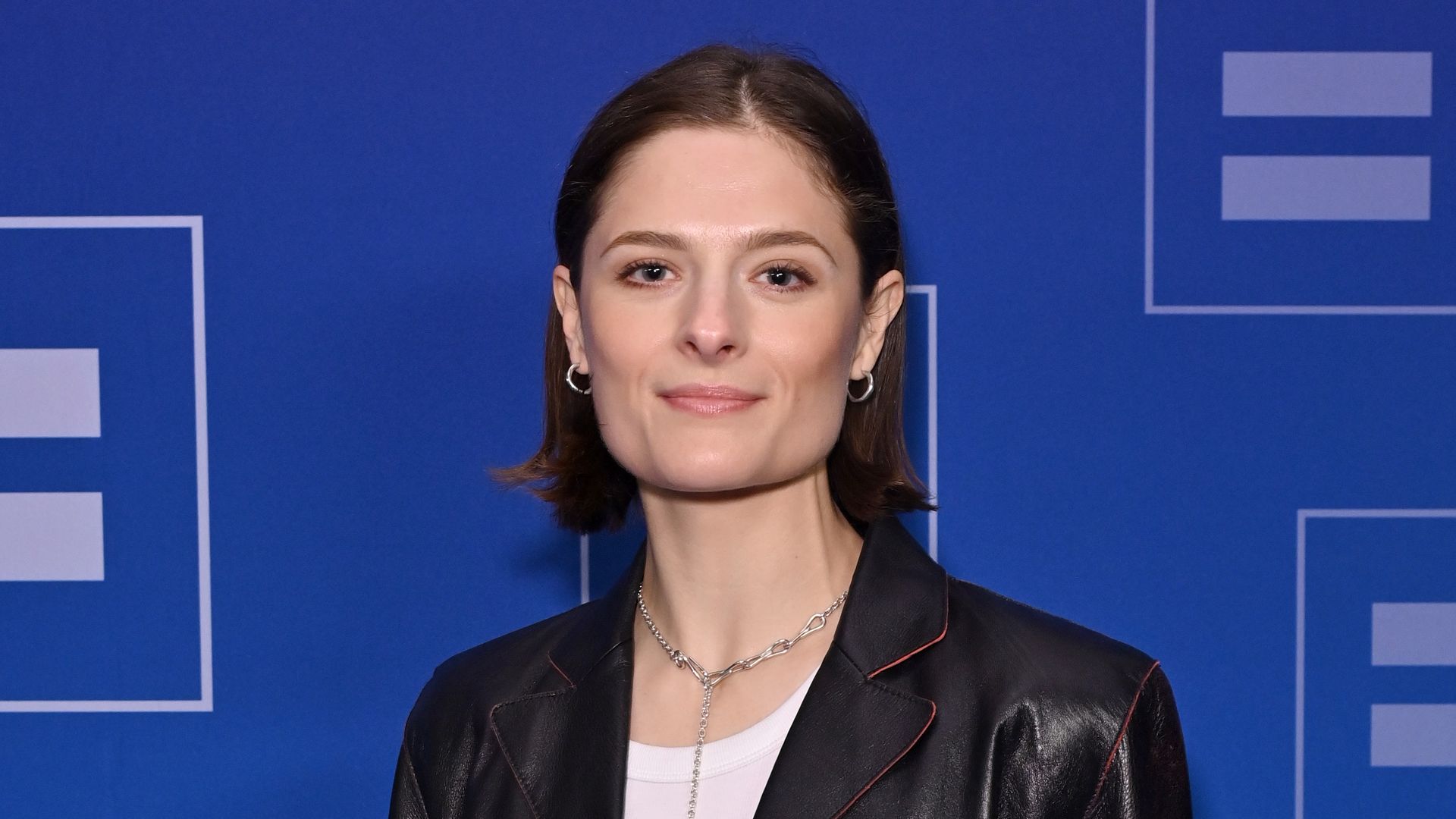 Louisa Jacobson fühlt sich nach ihrem Coming-out befreit