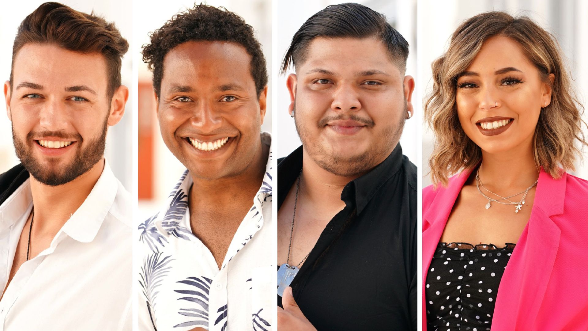 "Zu langweilig": Sie fliegen kurz vorm DSDS-Recall-Finale!