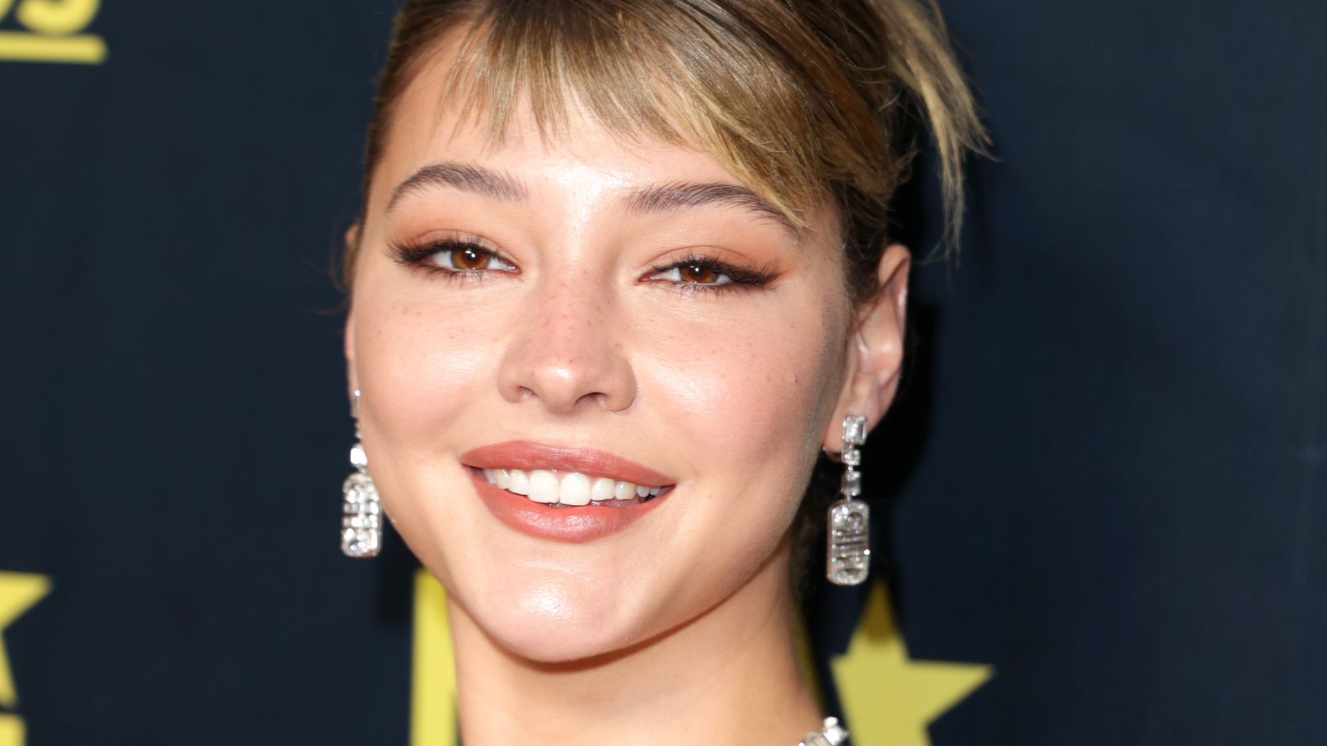 Madelyn Ross's Instagram, Twitter & Facebook on IDCrawl