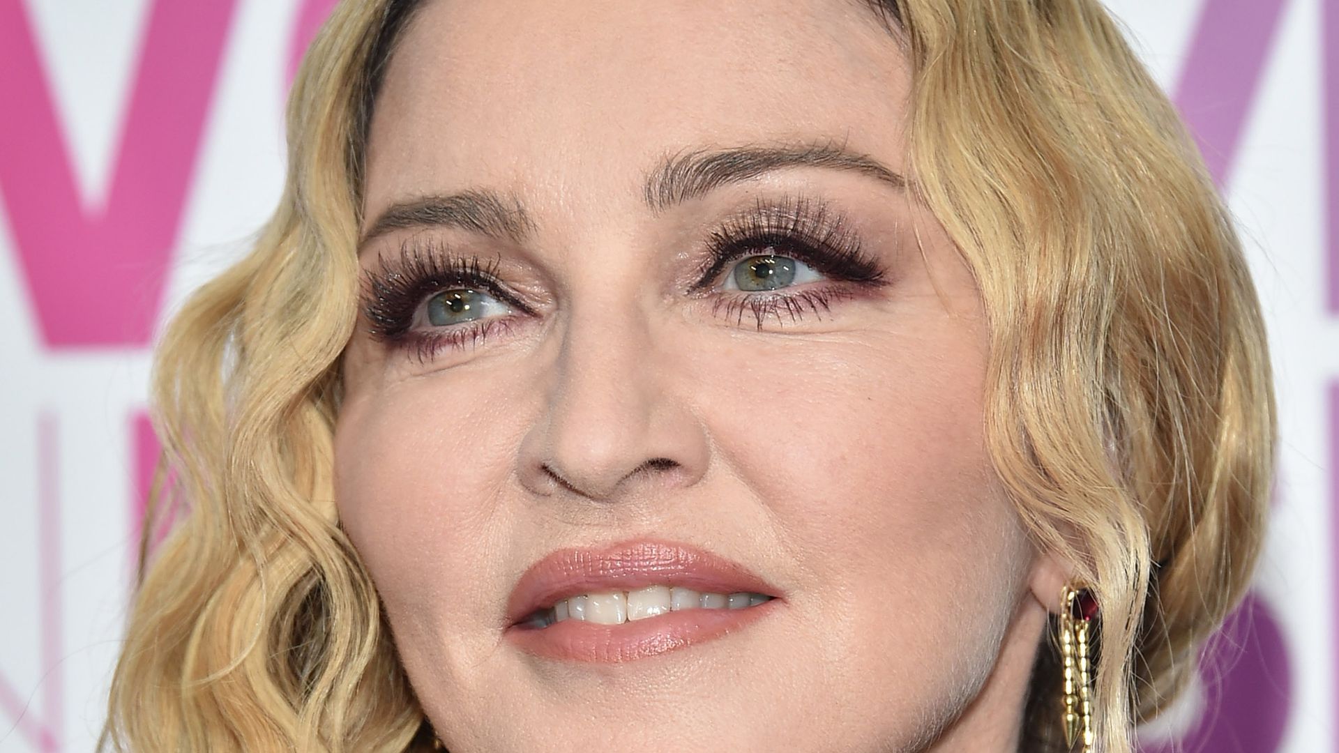 Madonna | Promiflash.de