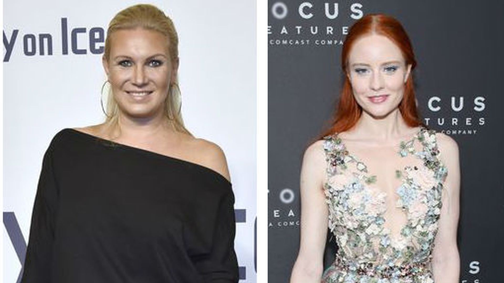 Wie Magdalena: Siegt auch "Let's Dance"-Barbara nach Exit? | Promiflash.de