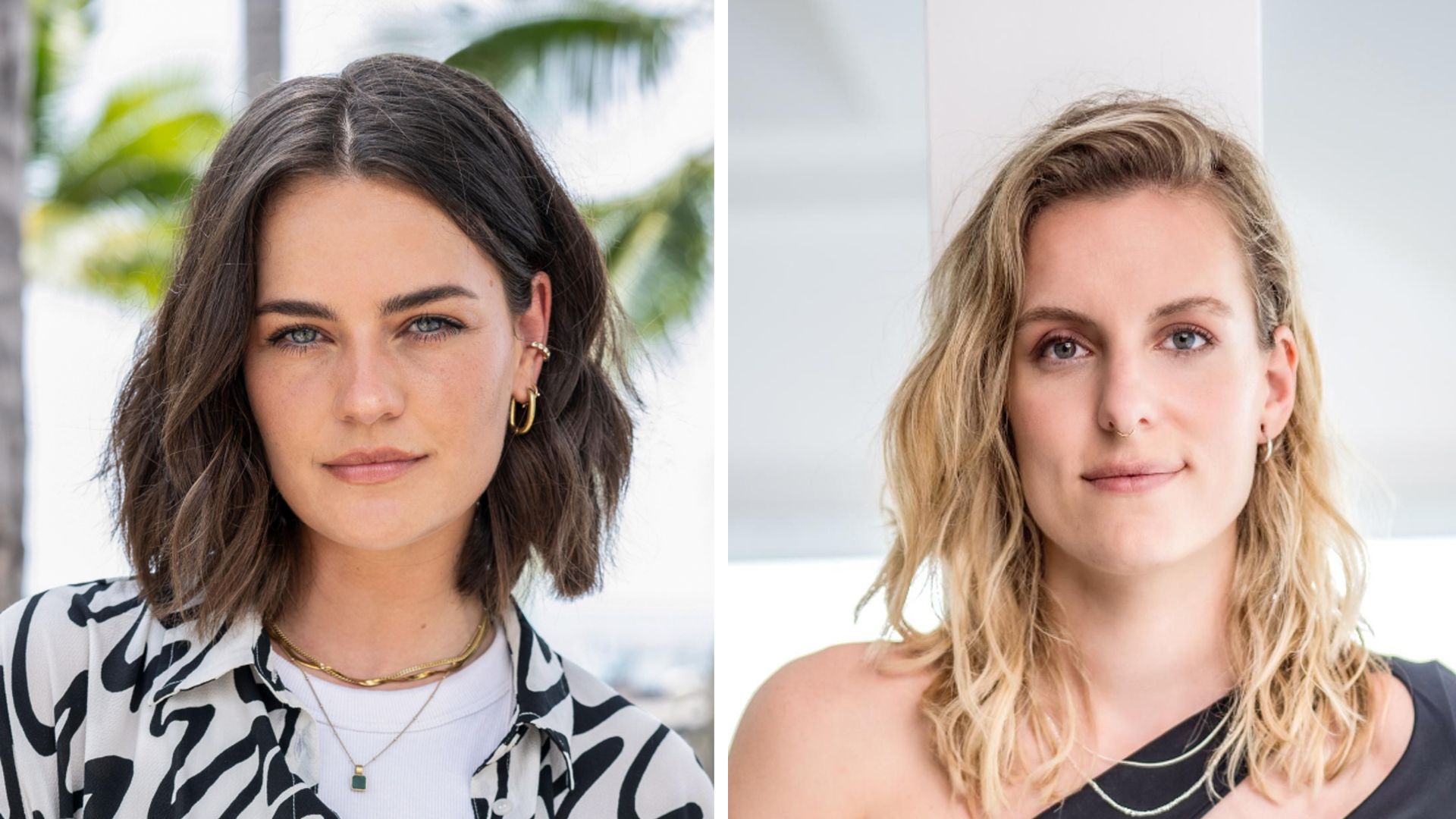 Das stand in "Princess Charming"-Leas Textnachricht an Maike