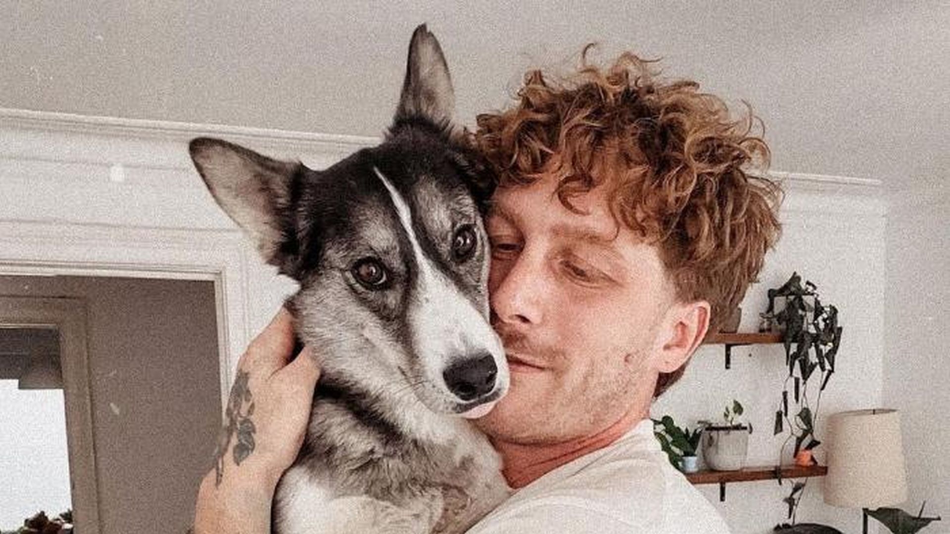 Fans sind begeistert: Malte Zierden ist bei GZSZ zu sehen!