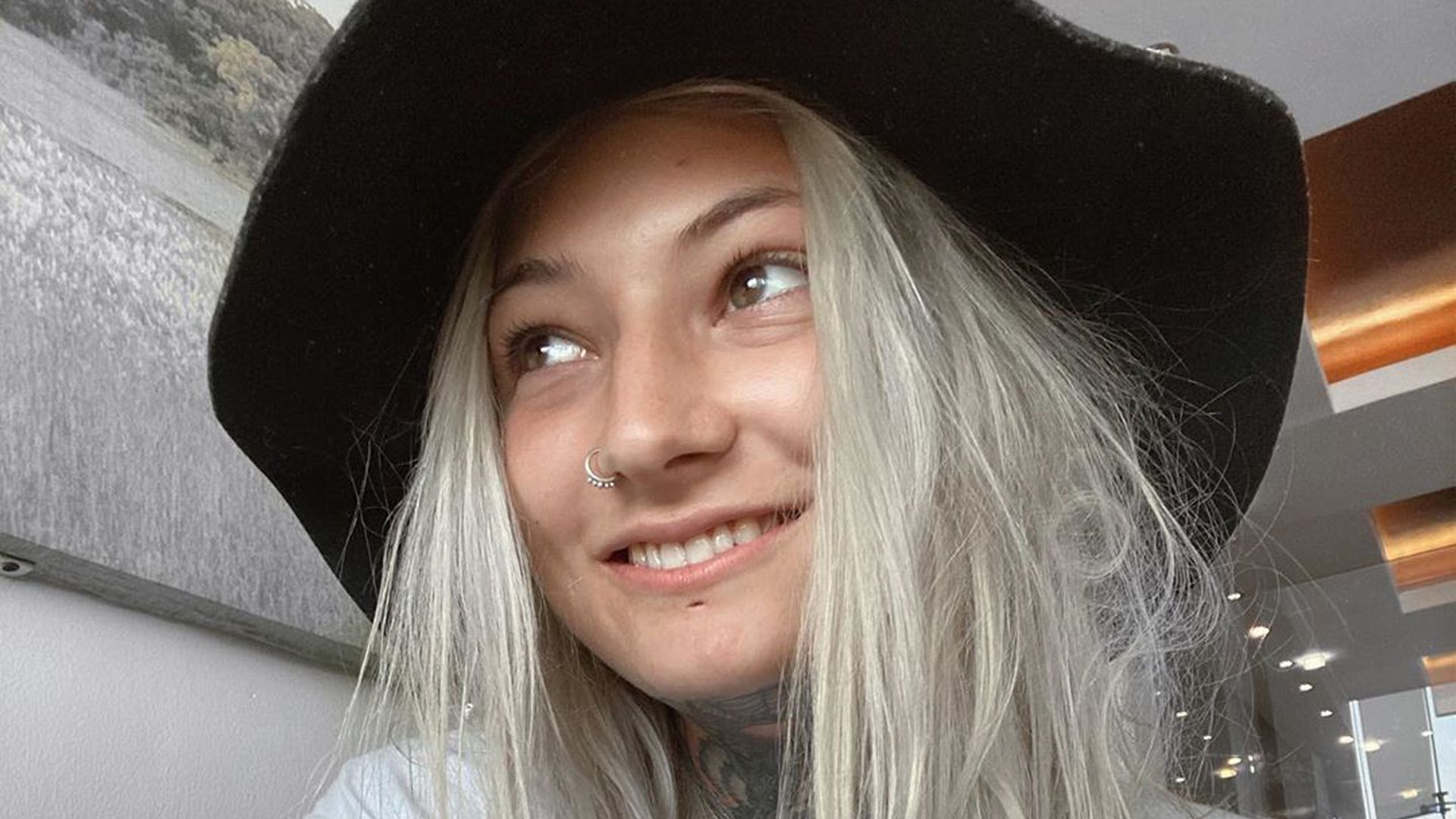 Mareike Lerch | Promiflash