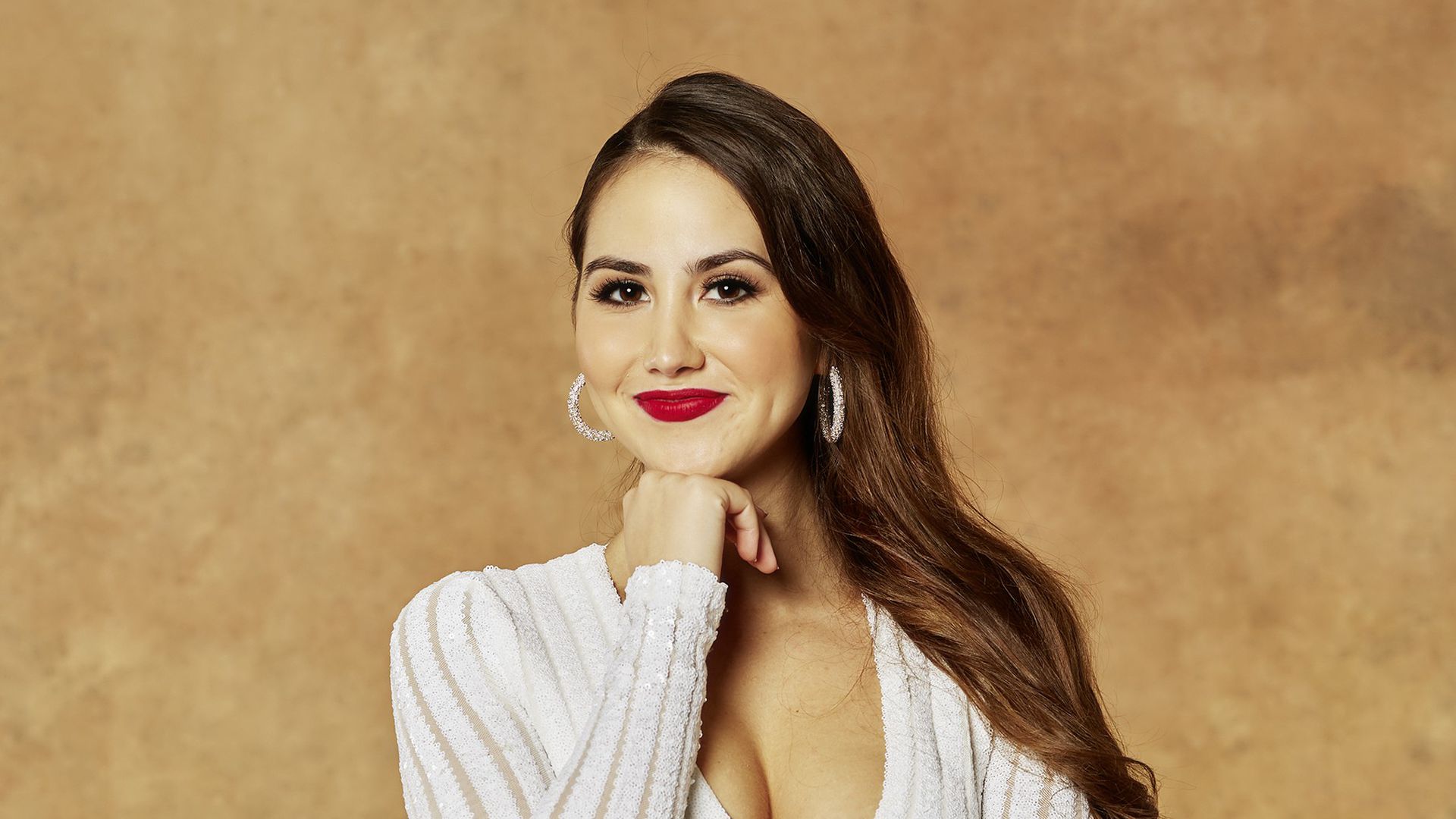 Keine Rose für Bachelor-Girl Maria: Woran hat es gelegen?