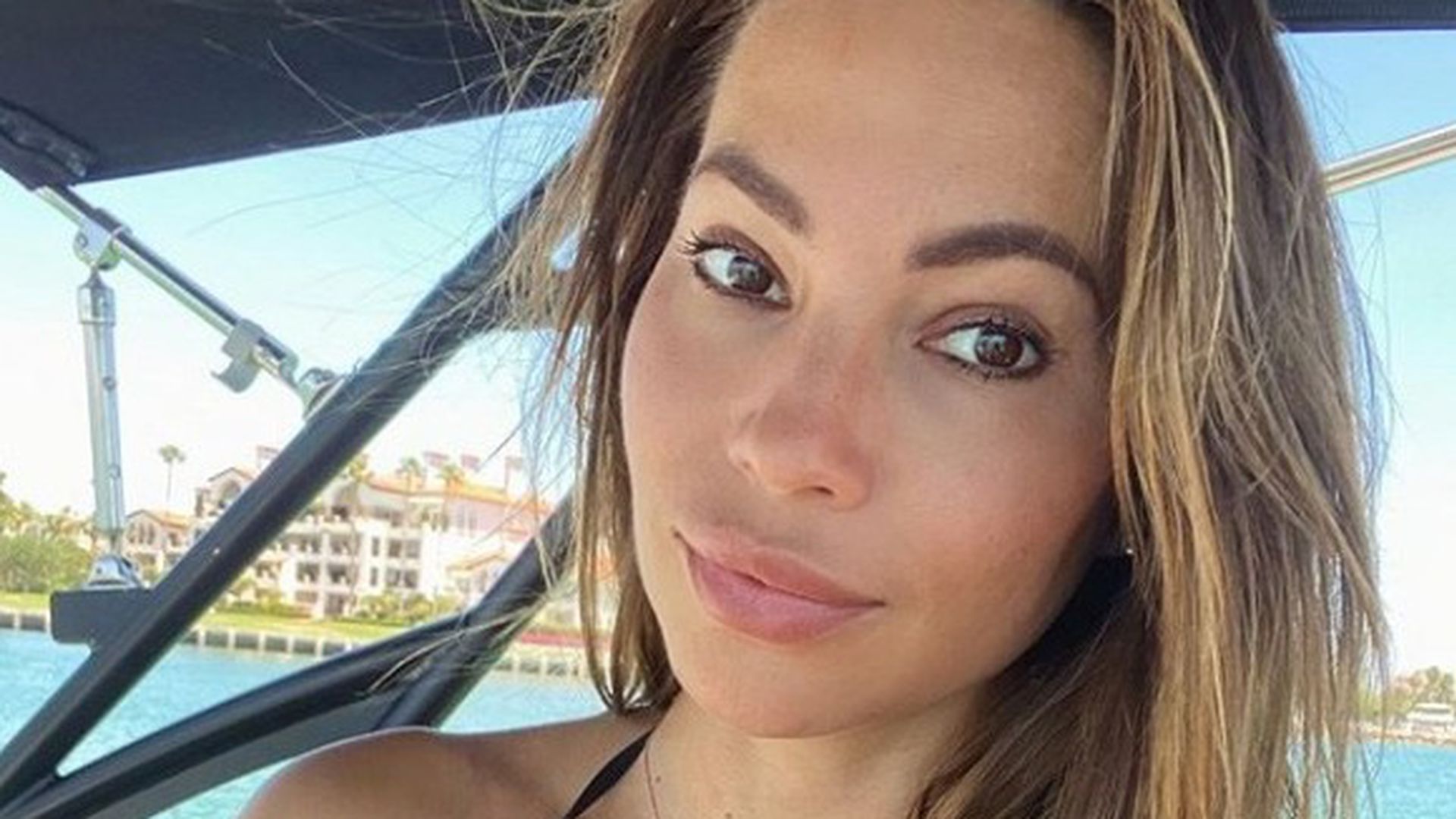 Mit Promi-BB zum Liebesglück? Maria Hering offen für Flirts