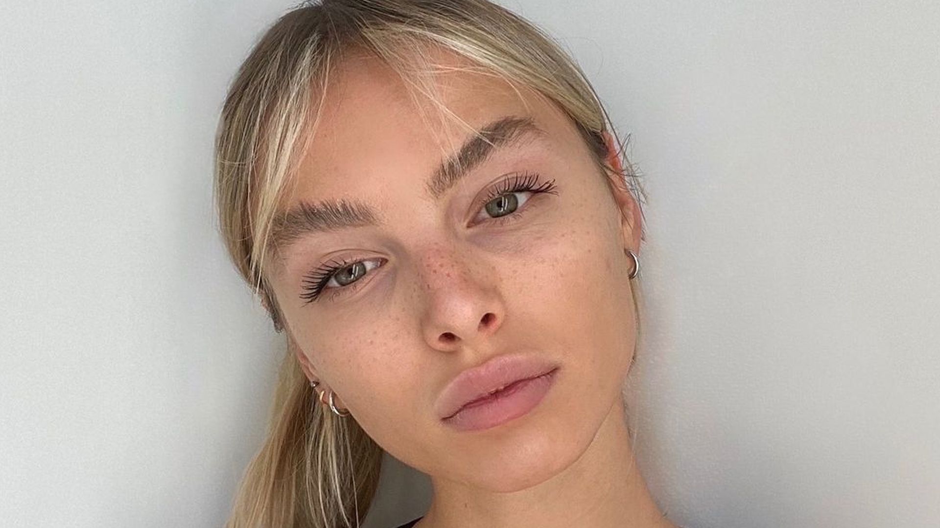 Nach Jason Oppenheim: Marie-Lou datet nun reichen Franzosen!