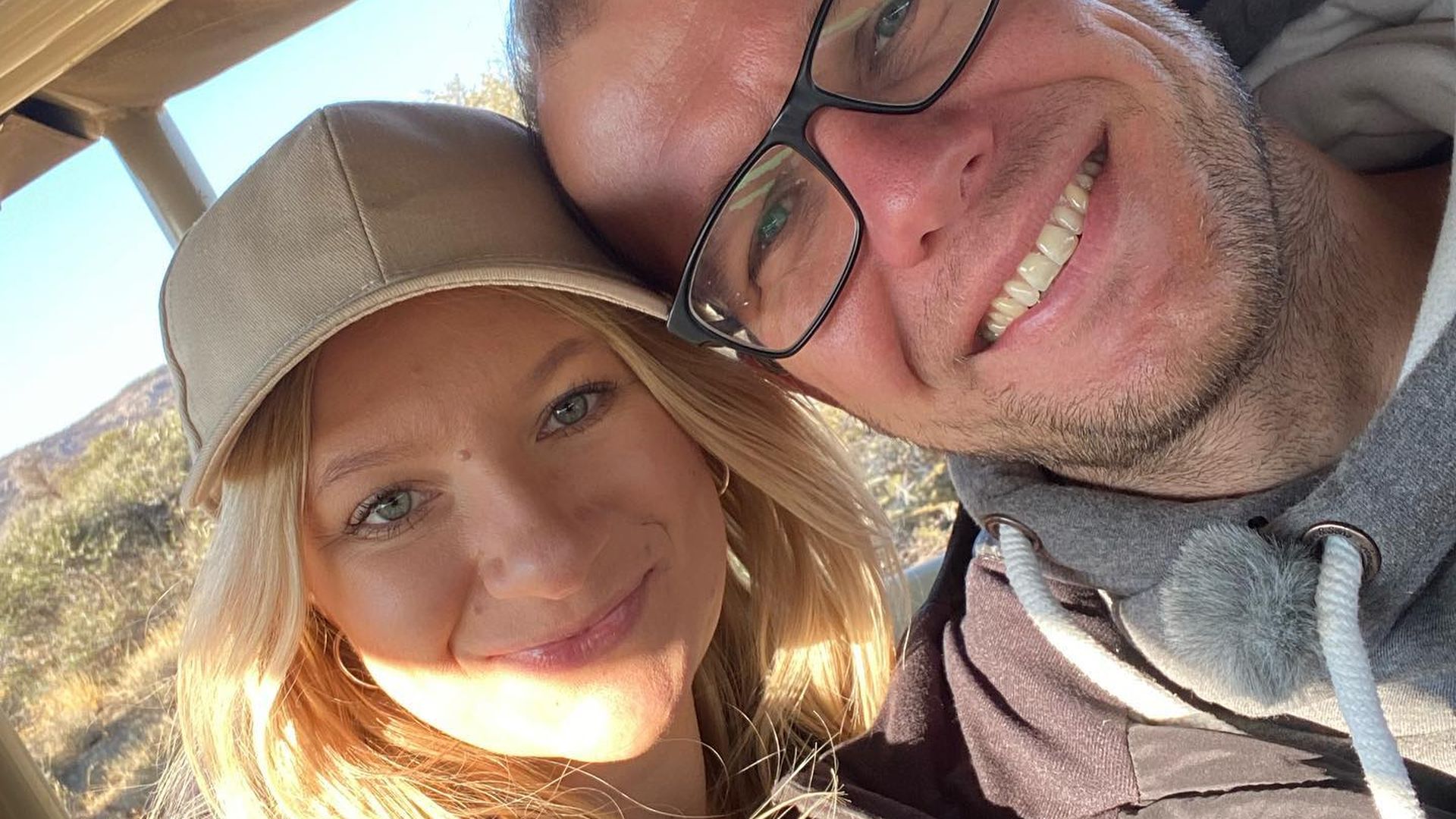 Robert Liebe's Instagram, Twitter & Facebook on IDCrawl