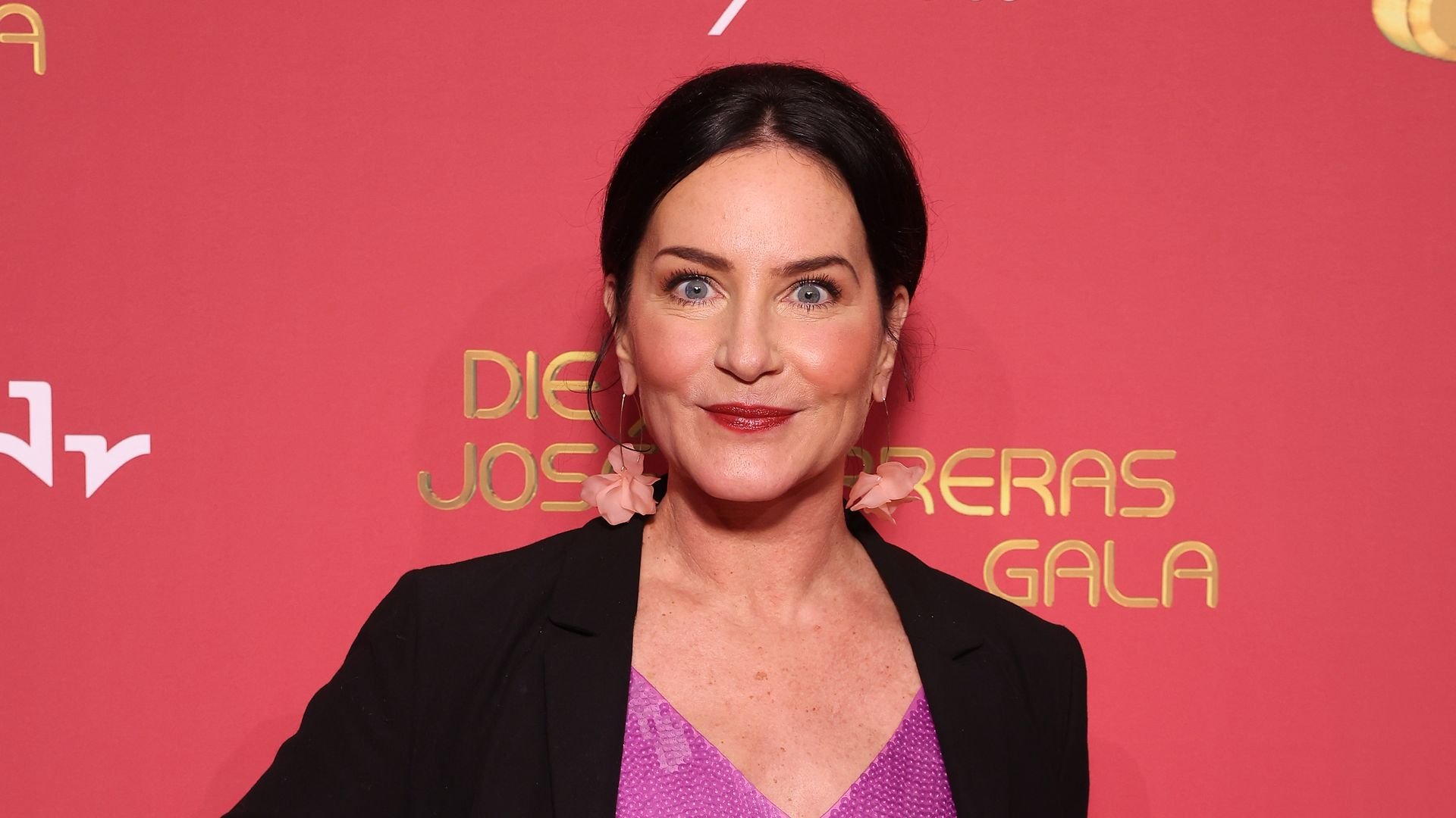 "Die Rosenheim-Cops": Wer wird Marisa Burgers Nachfolger?