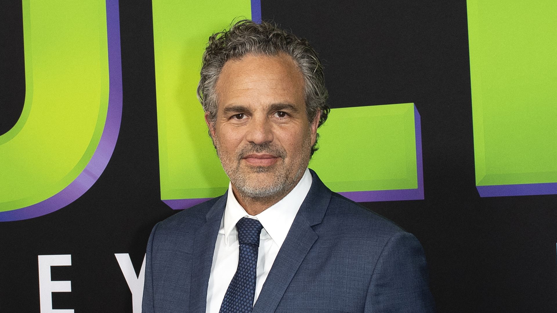 Macht Mark Ruffalo doch im neuen "Captain America"-Film mit?