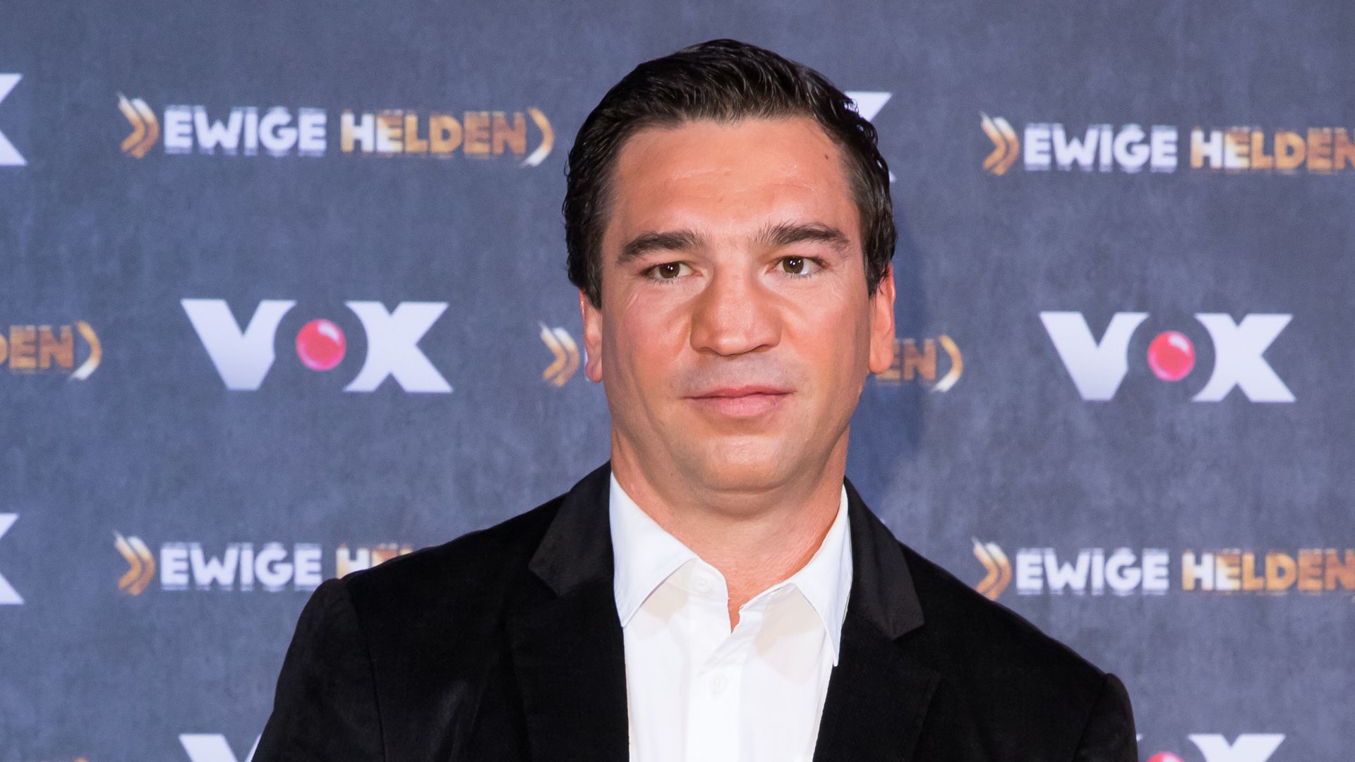 Box-Weltmeister & "Ewige Helden"-Star Markus Beyer (†47) tot ...