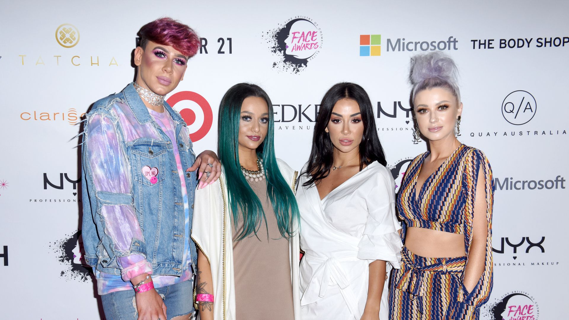 YouTube-Kollegen raten: Wie nennen Julian und Bibi ihr Baby?