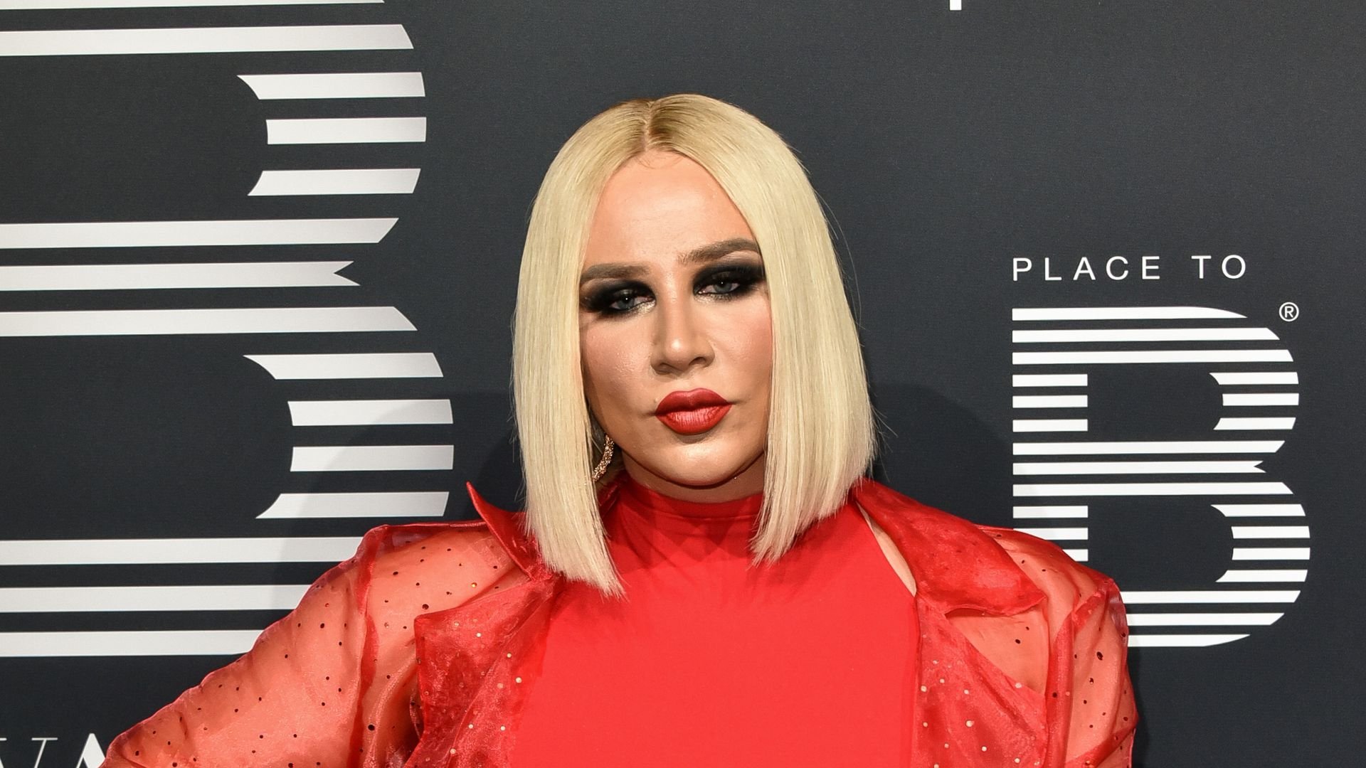 Place-to-B-Sieger Marvyn: Das macht seine Fans zu den Besten