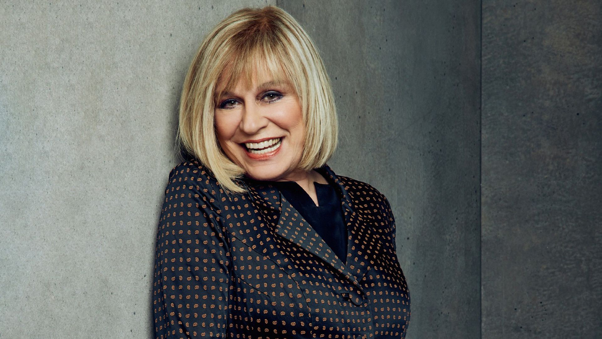 Schlager bei "Sing meinen Song": Das sind die Mary Roos-Hits | Promiflash.de